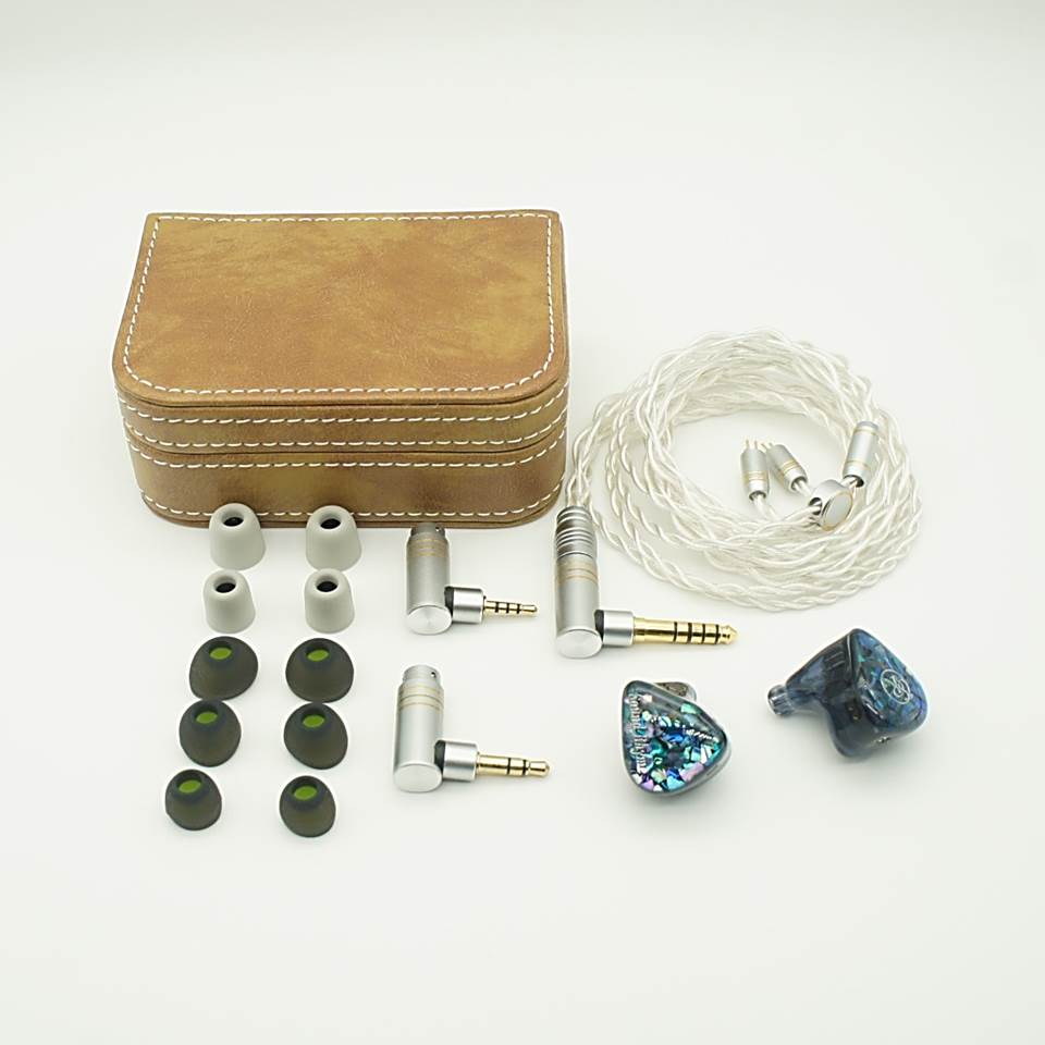 Penon Audio Thread - Products Releases and Impressions of IEM DAP AMP ...