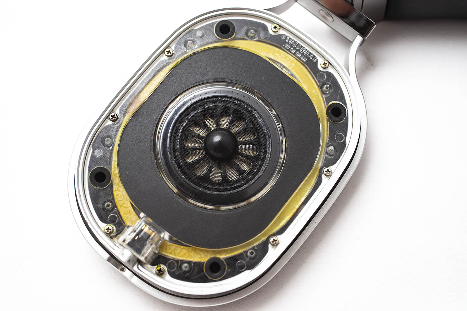 The Headphone Driver Pics Thread | Page 139 | Headphone Reviews and ...