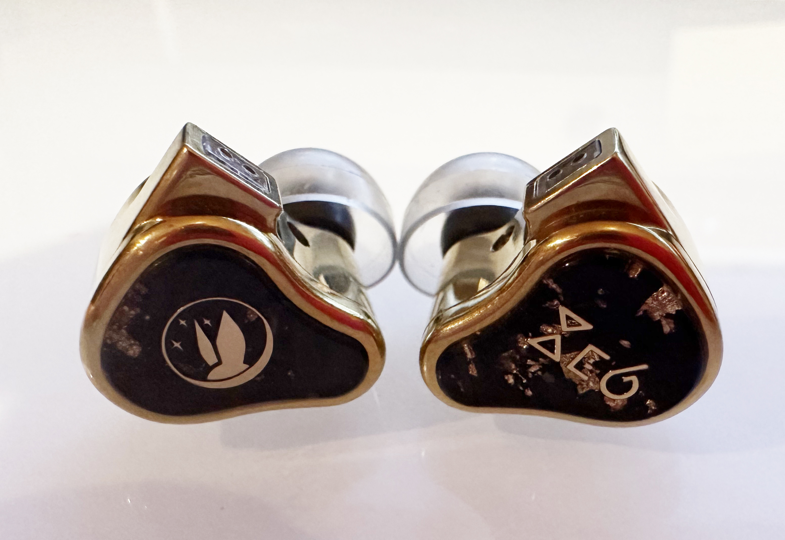 Sold: Fir Audio XE6 | Headphone Reviews and Discussion - Head-Fi.org