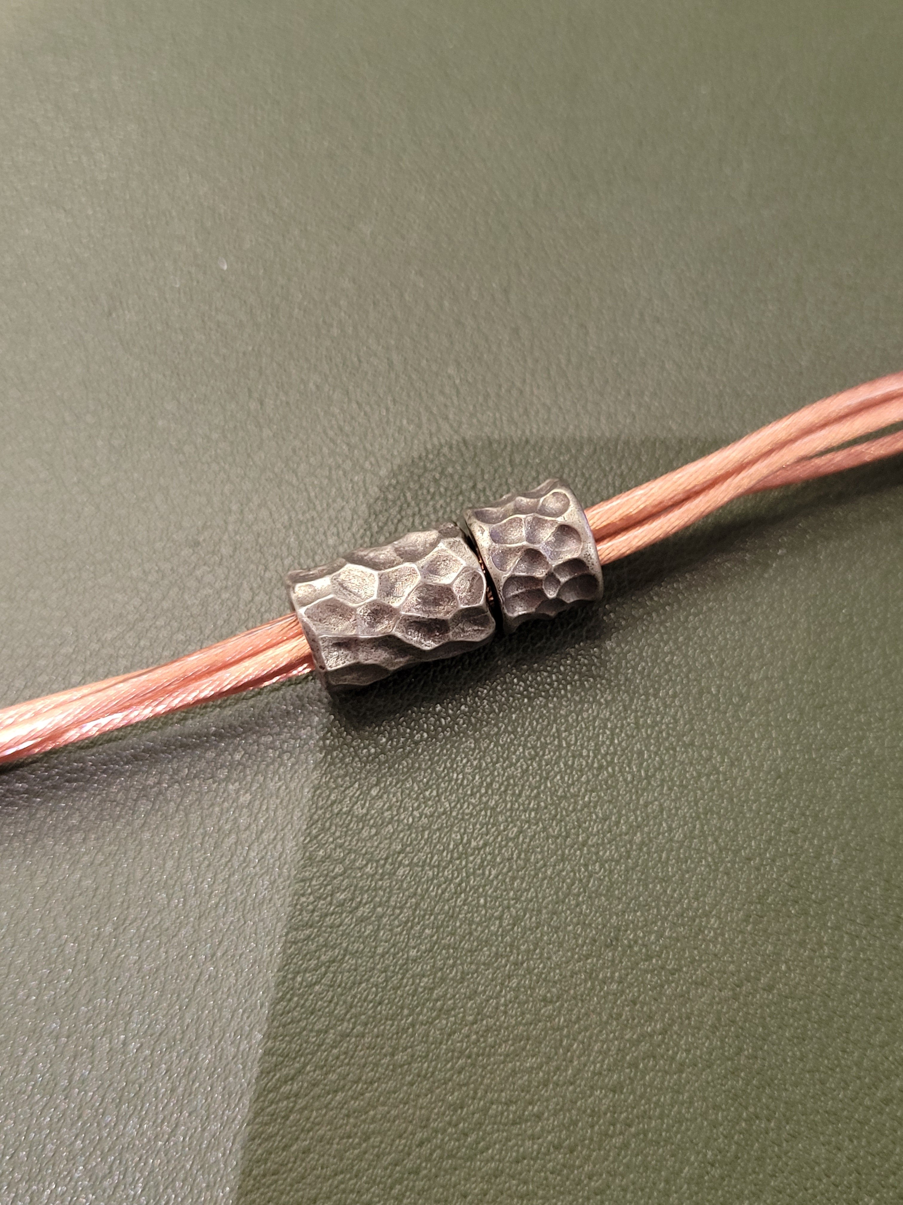 Mid priced IEM cables thread. | Page 98 | Headphone Reviews and ...