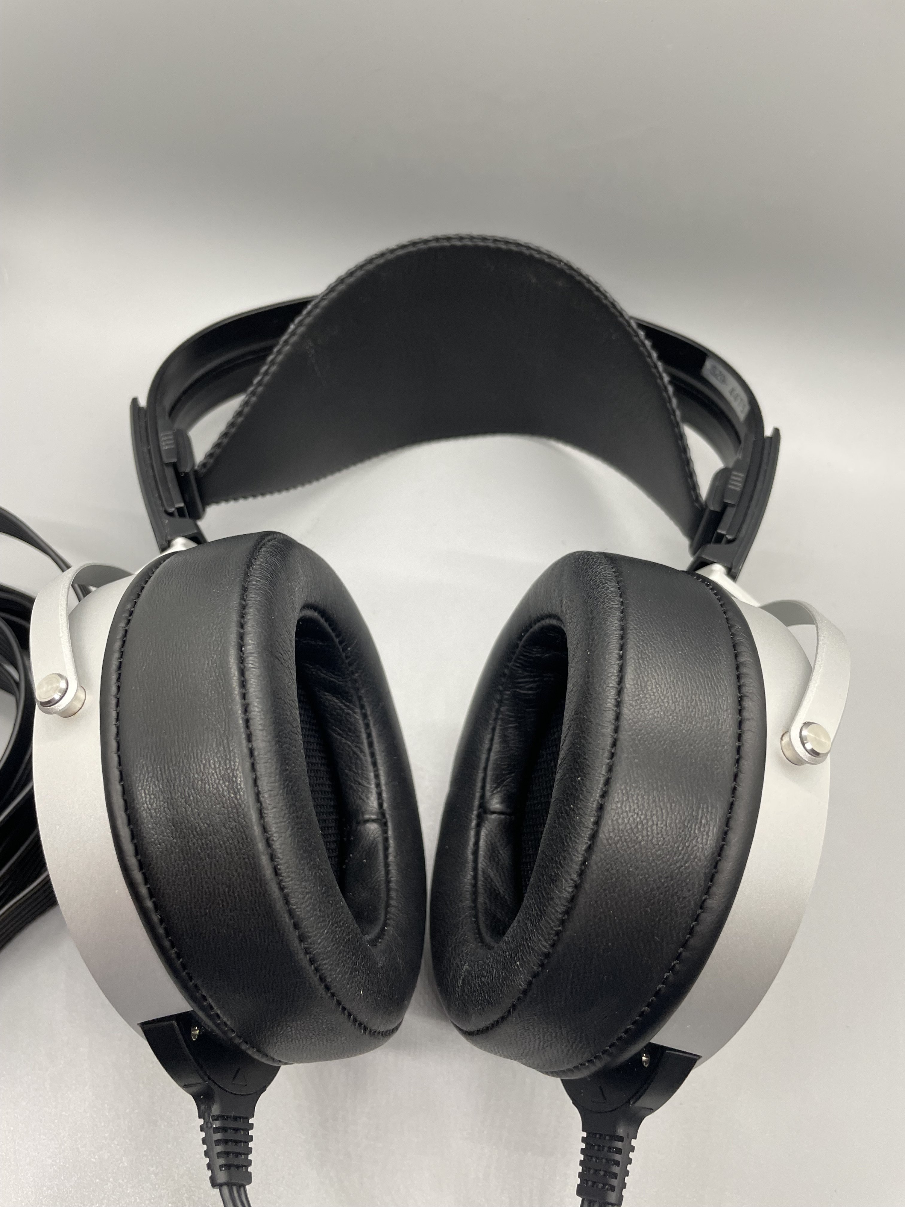 Sold: STAX SR-009 | Headphone Reviews and Discussion - Head-Fi.org