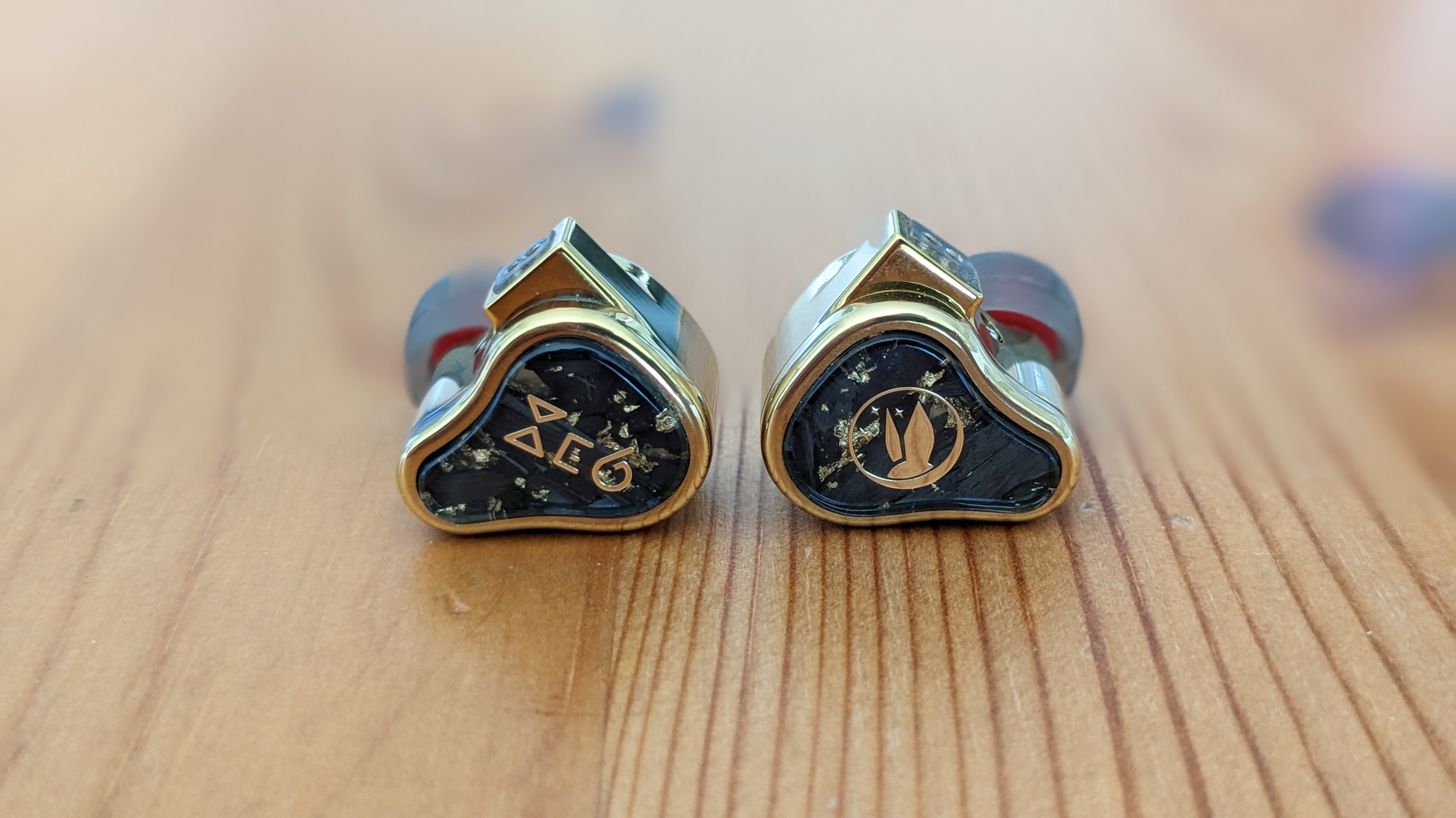 Closed: Fir Audio XE6 | Headphone Reviews and Discussion - Head-Fi.org