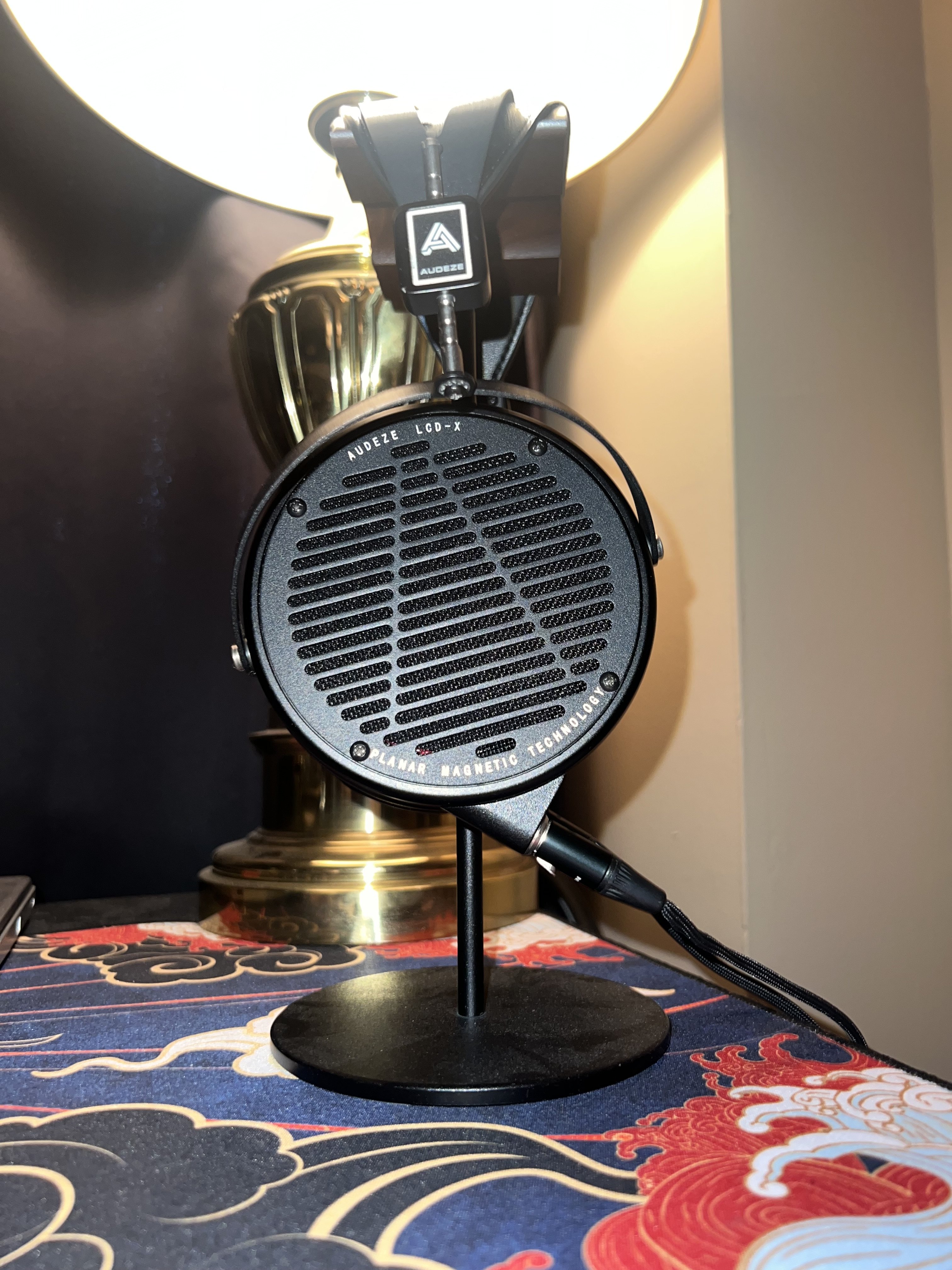 Sold: LcdX 2021 | Headphone Reviews and Discussion - Head-Fi.org