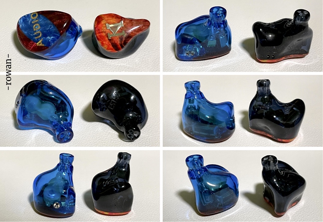 The PENON official thread | Page 626 | Headphone Reviews and Discussion ...