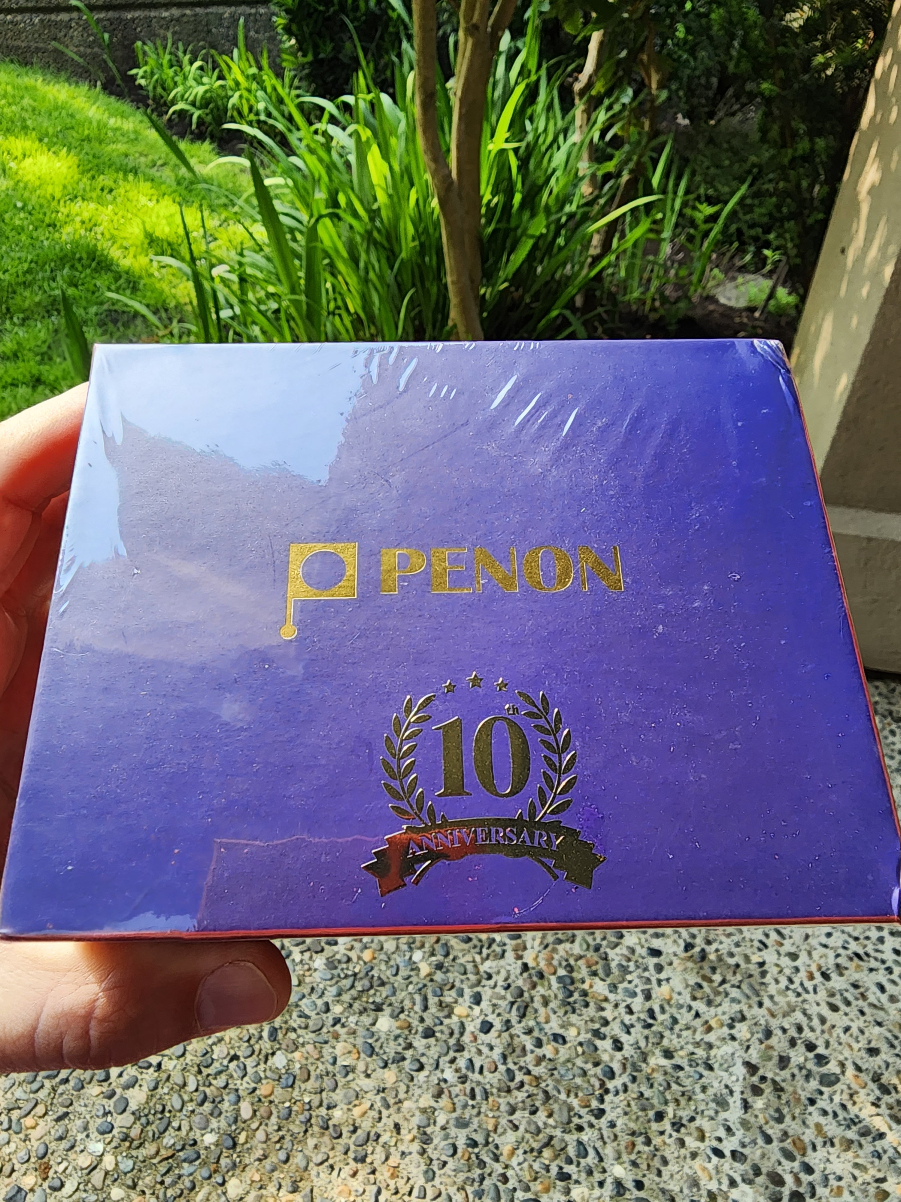 The PENON official thread | Page 626 | Headphone Reviews and Discussion ...