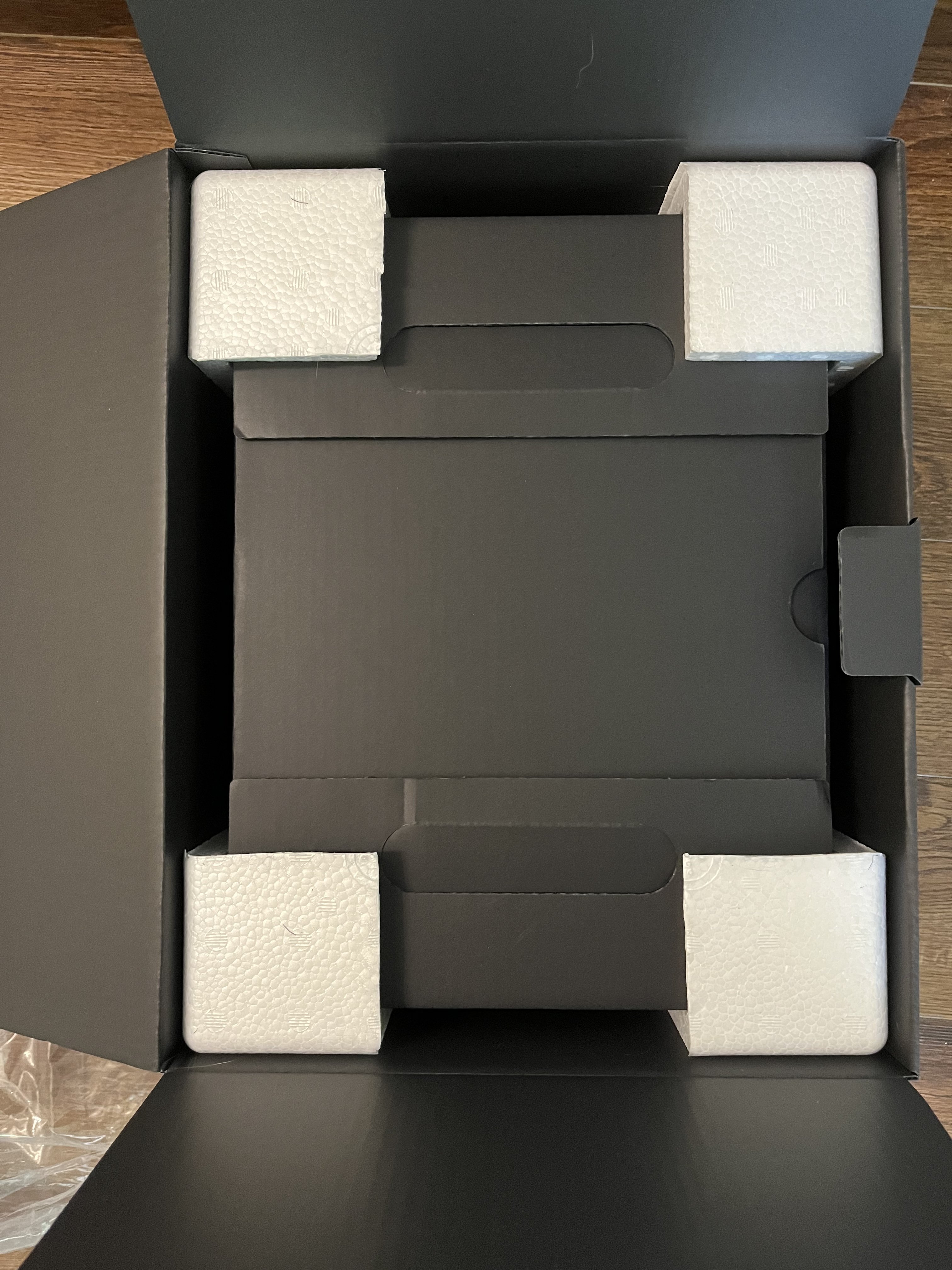 Sold: Audio Technica ATH-AWKT, Pristine, One Owner | Headphone Reviews ...