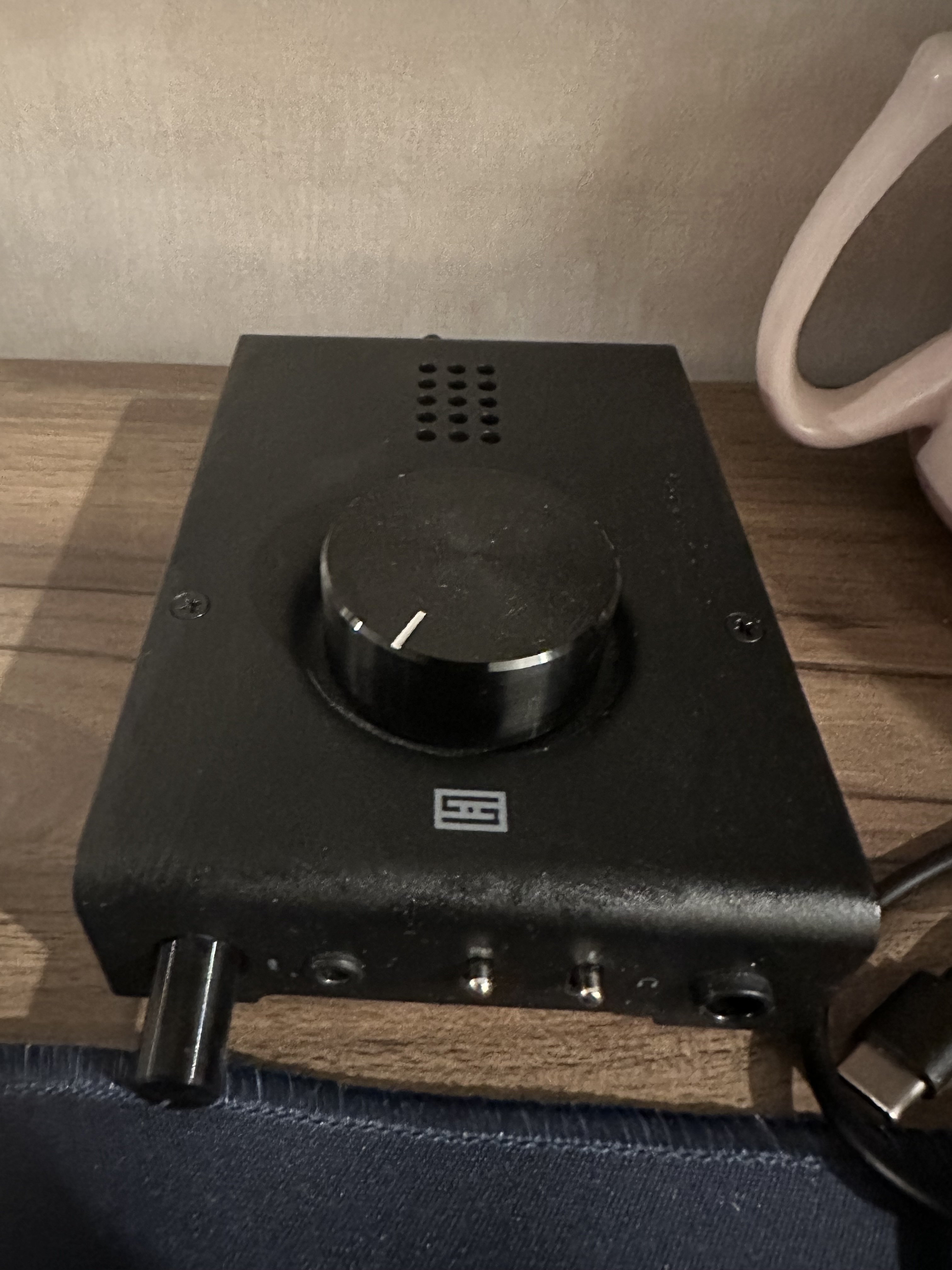 Closed: Schiit Hel 2E | Headphone Reviews and Discussion - Head-Fi.org