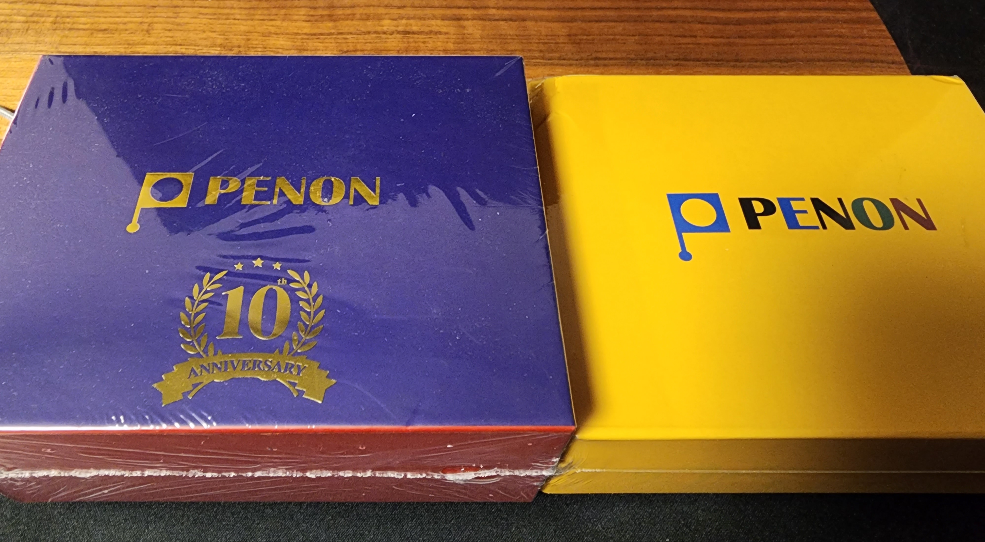 The PENON official thread | Page 631 | Headphone Reviews and Discussion ...