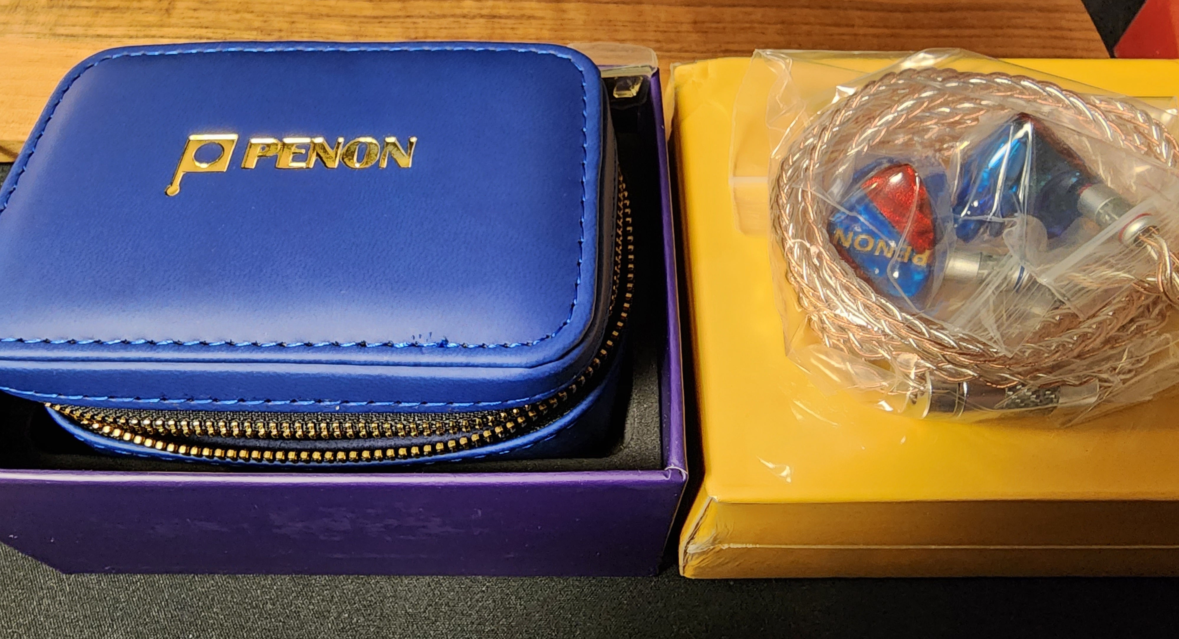 The PENON official thread | Page 631 | Headphone Reviews and Discussion ...