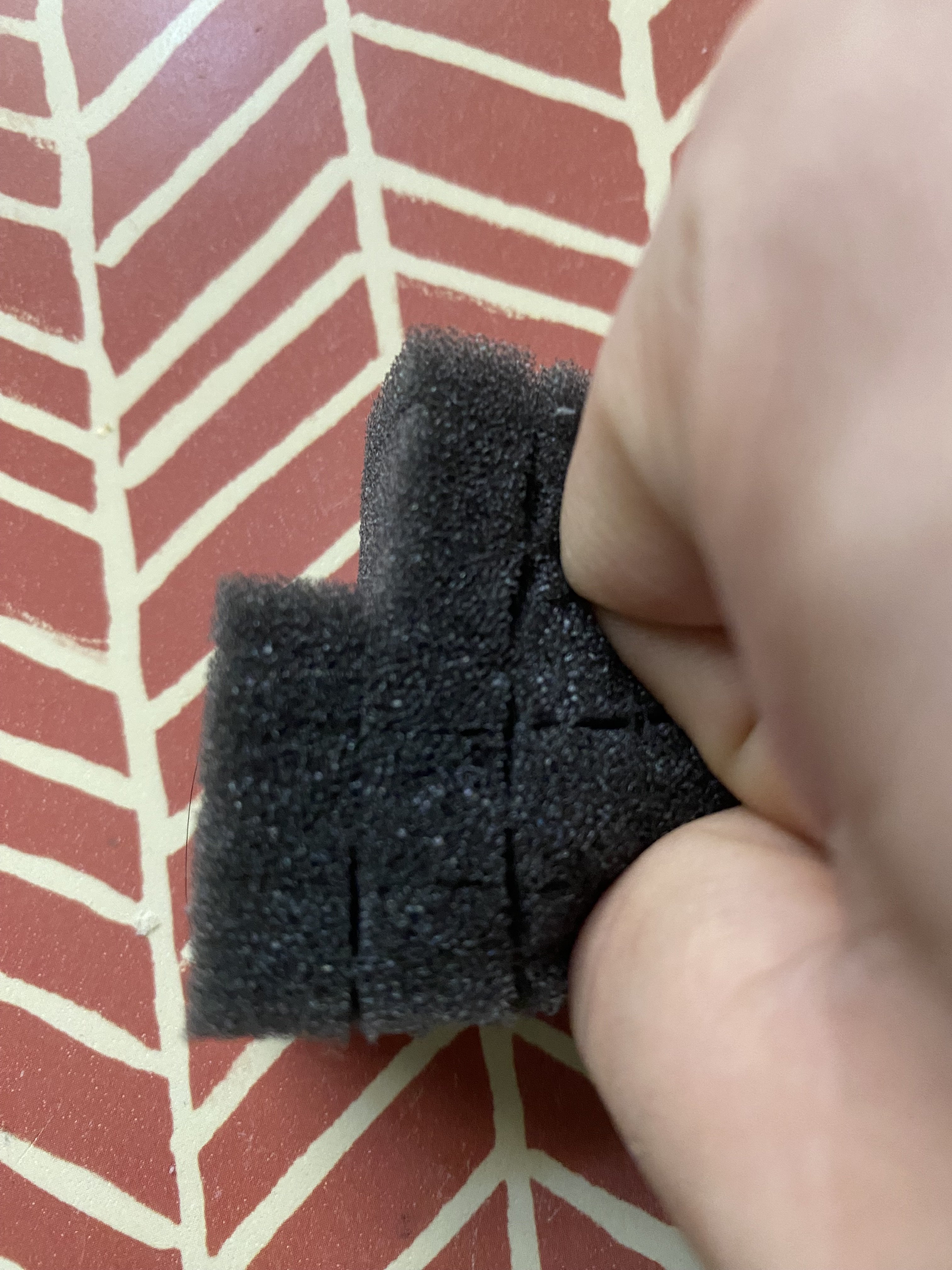 SONY NW-WM1Z M2 / WM1A M2 | Headphone Reviews and Discussion - Head-Fi.org