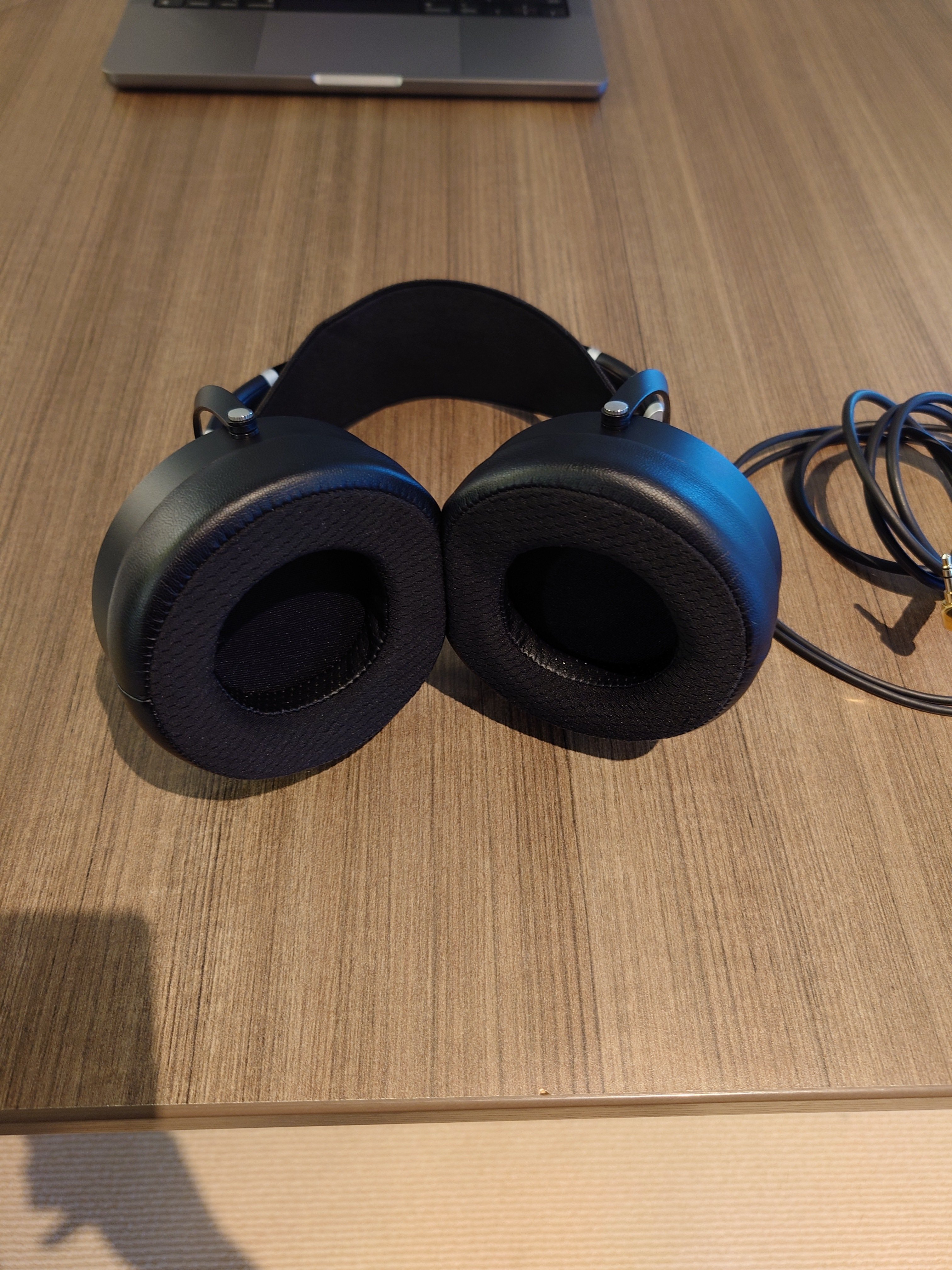 Closed: Hifiman Sundara 2020 | Headphone Reviews and Discussion - Head ...