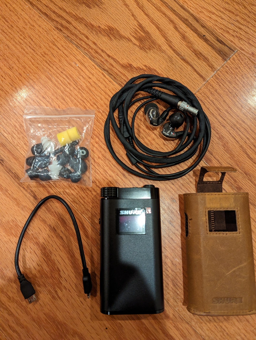 Sold: *Price Drop - KSE 1500 | Headphone Reviews and Discussion - Head ...