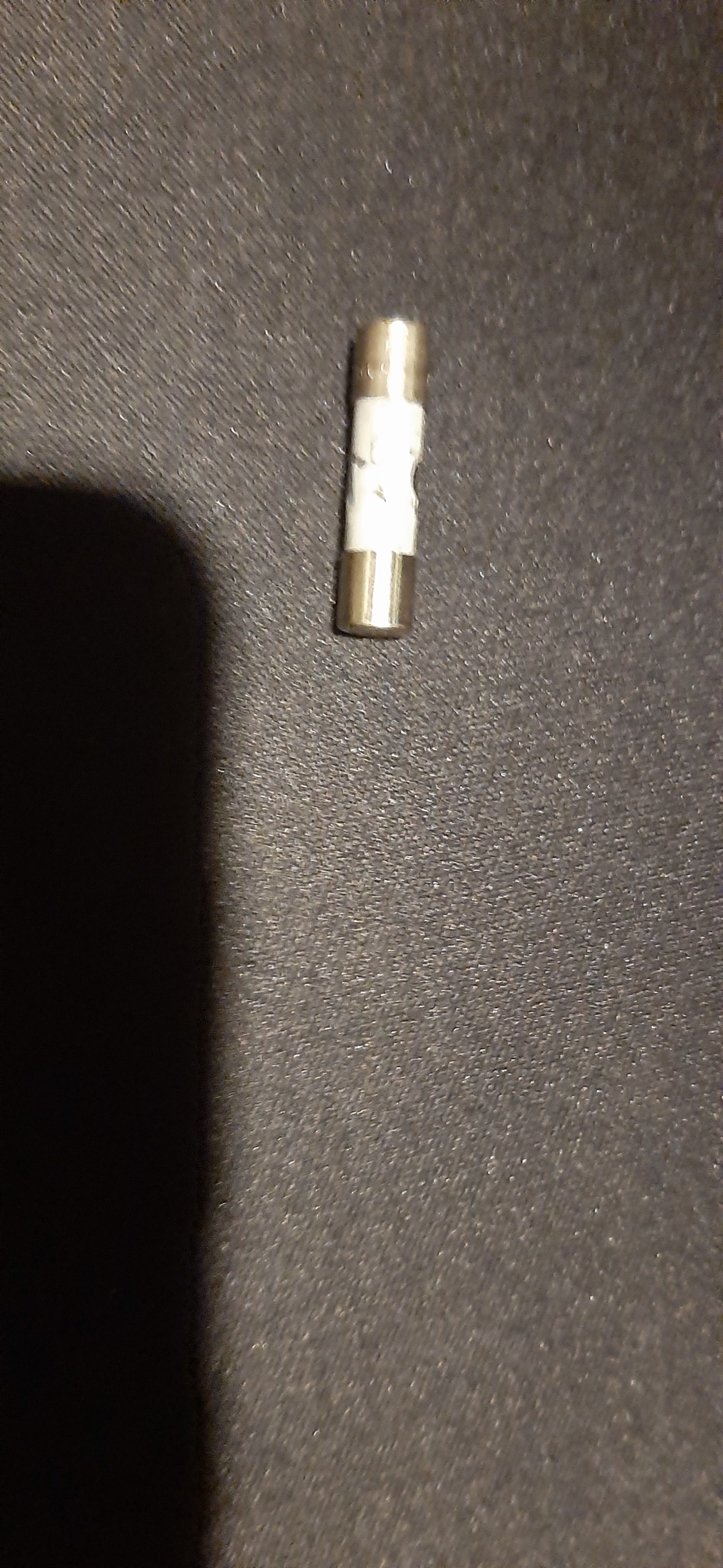 Closed: Gustard R26 + SR Master Fuse | Headphone Reviews and Discussion ...