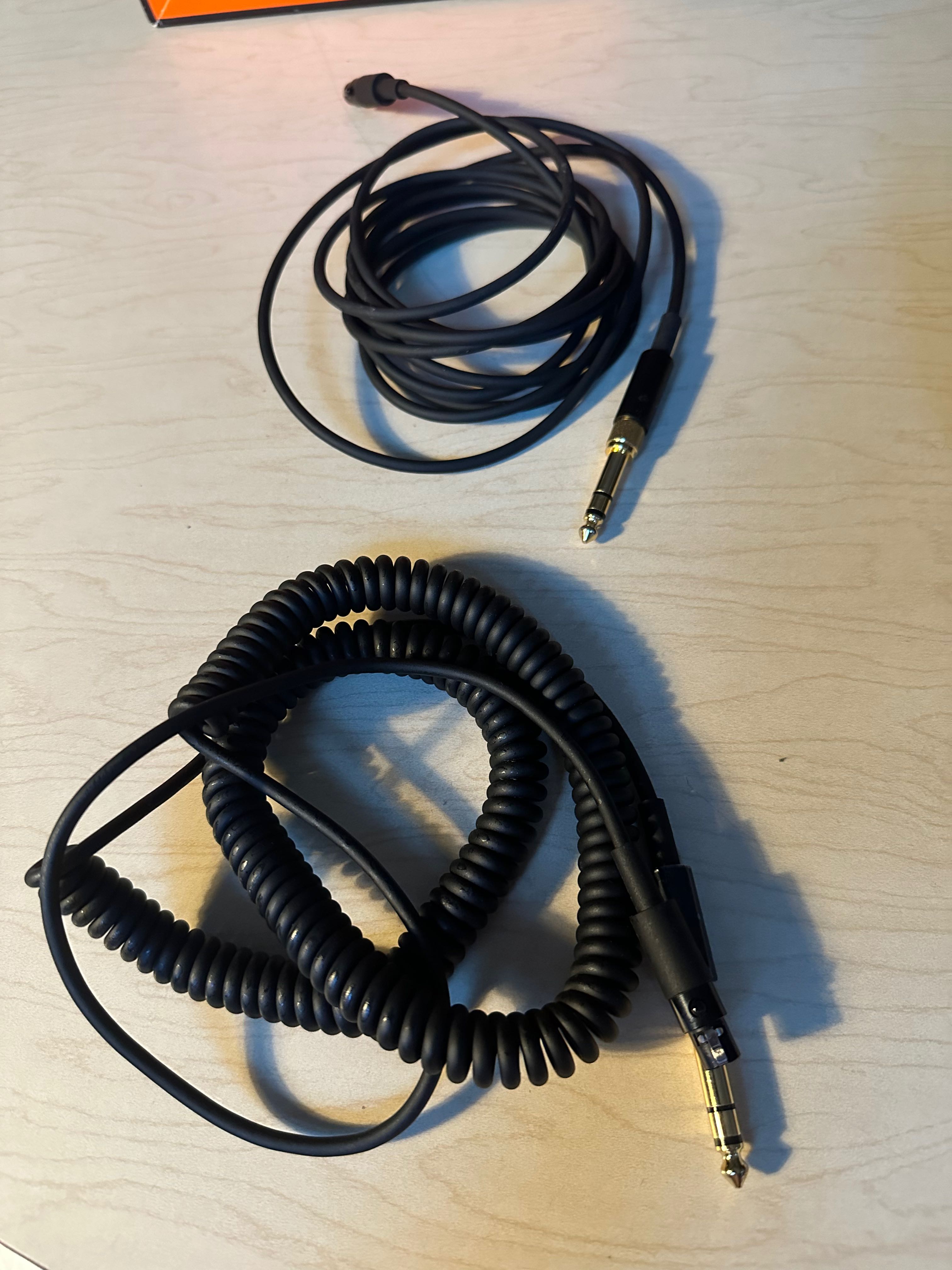 Closed: Beyerdynamic DT1990 Pro | Headphone Reviews and Discussion ...