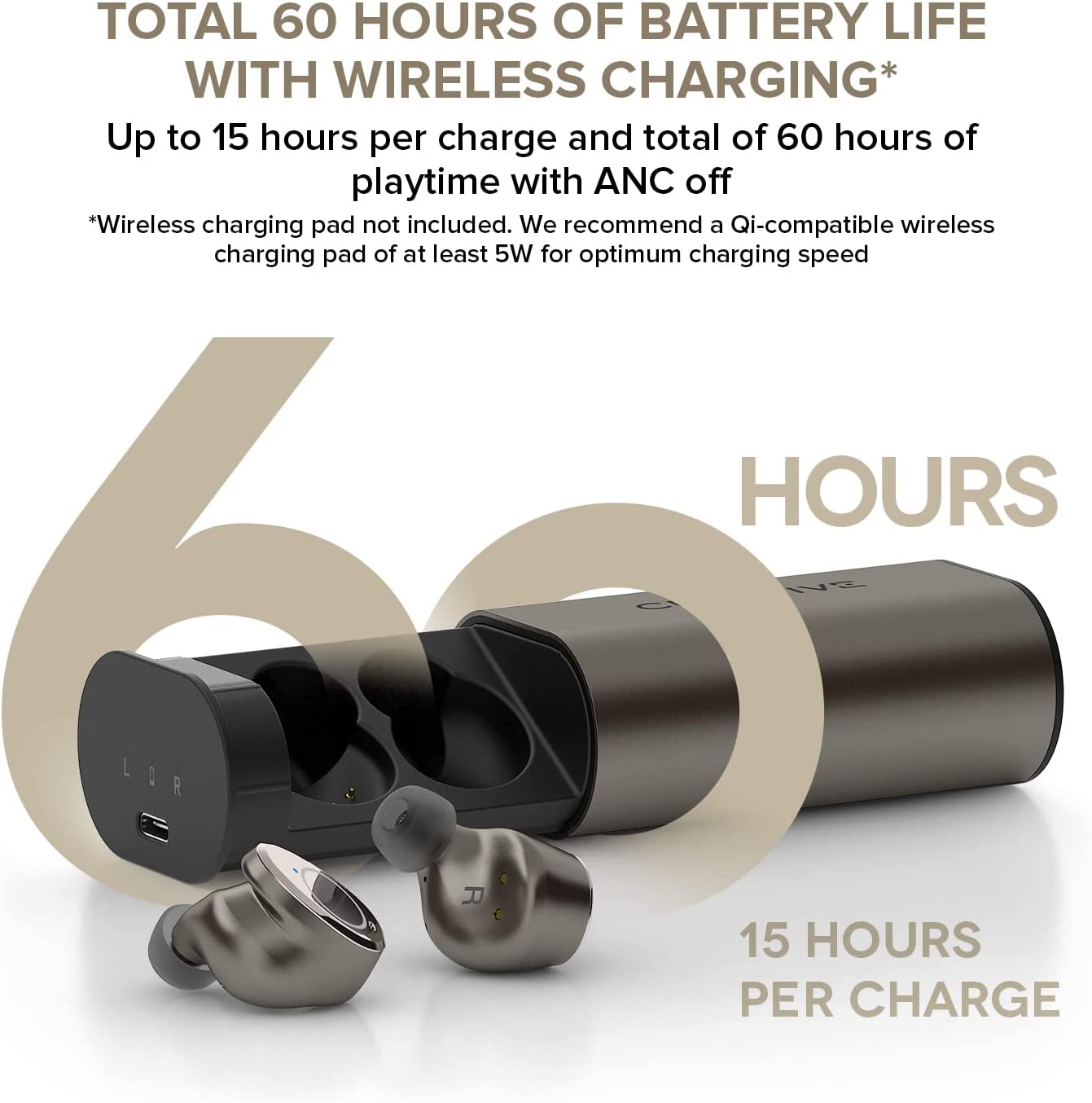 Creative Outlier Pro | Headphone Reviews and Discussion - Head-Fi.org