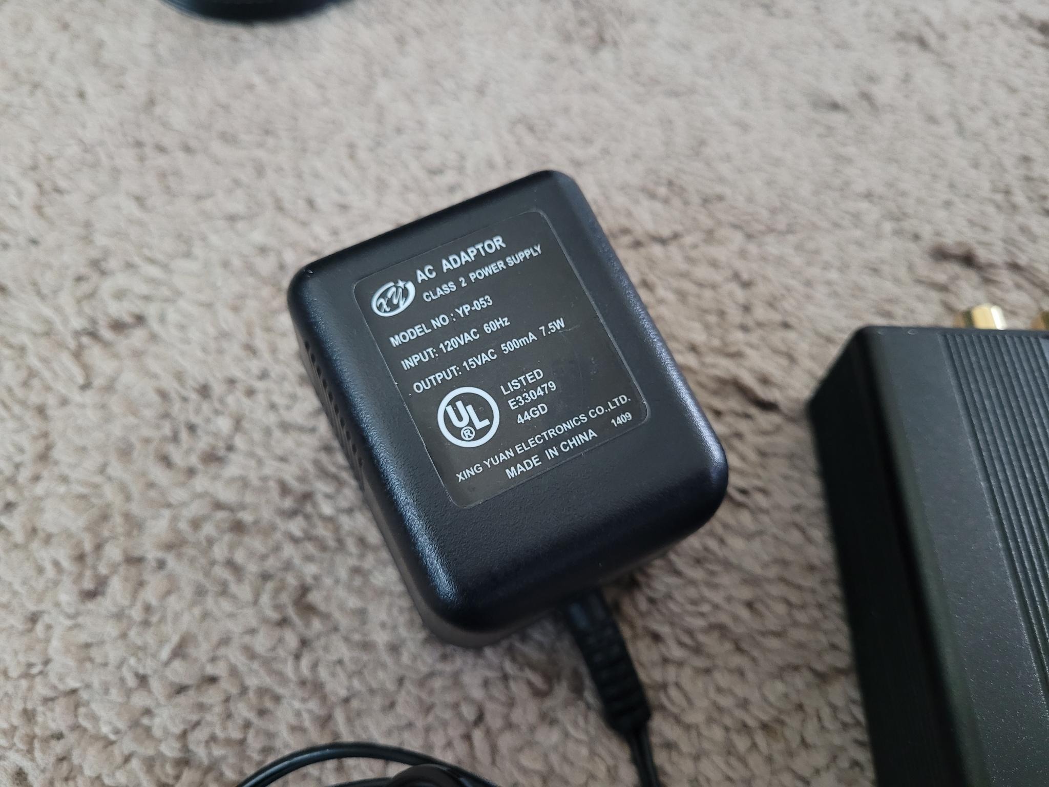 Closed: JDS Labs O2 Objective 2 Headphone Amplifier | Headphone Reviews ...