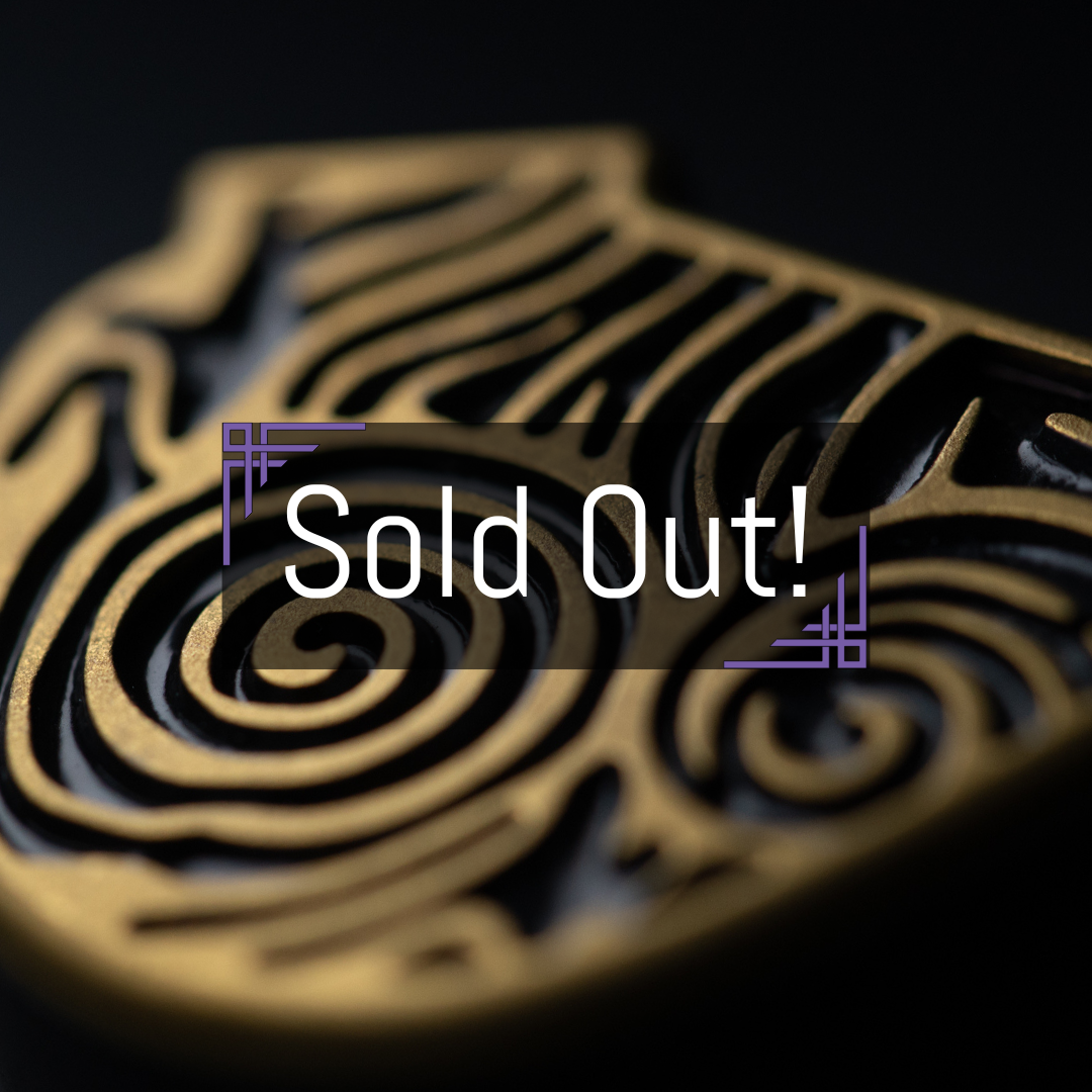 Subtonic STORM: Impressions and Discussion | Headphone Reviews and ...