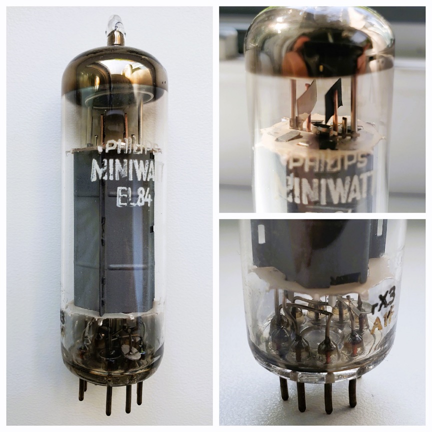 Tube rolling thread | UltraSonic Studios | Page 167 | Headphone Reviews ...