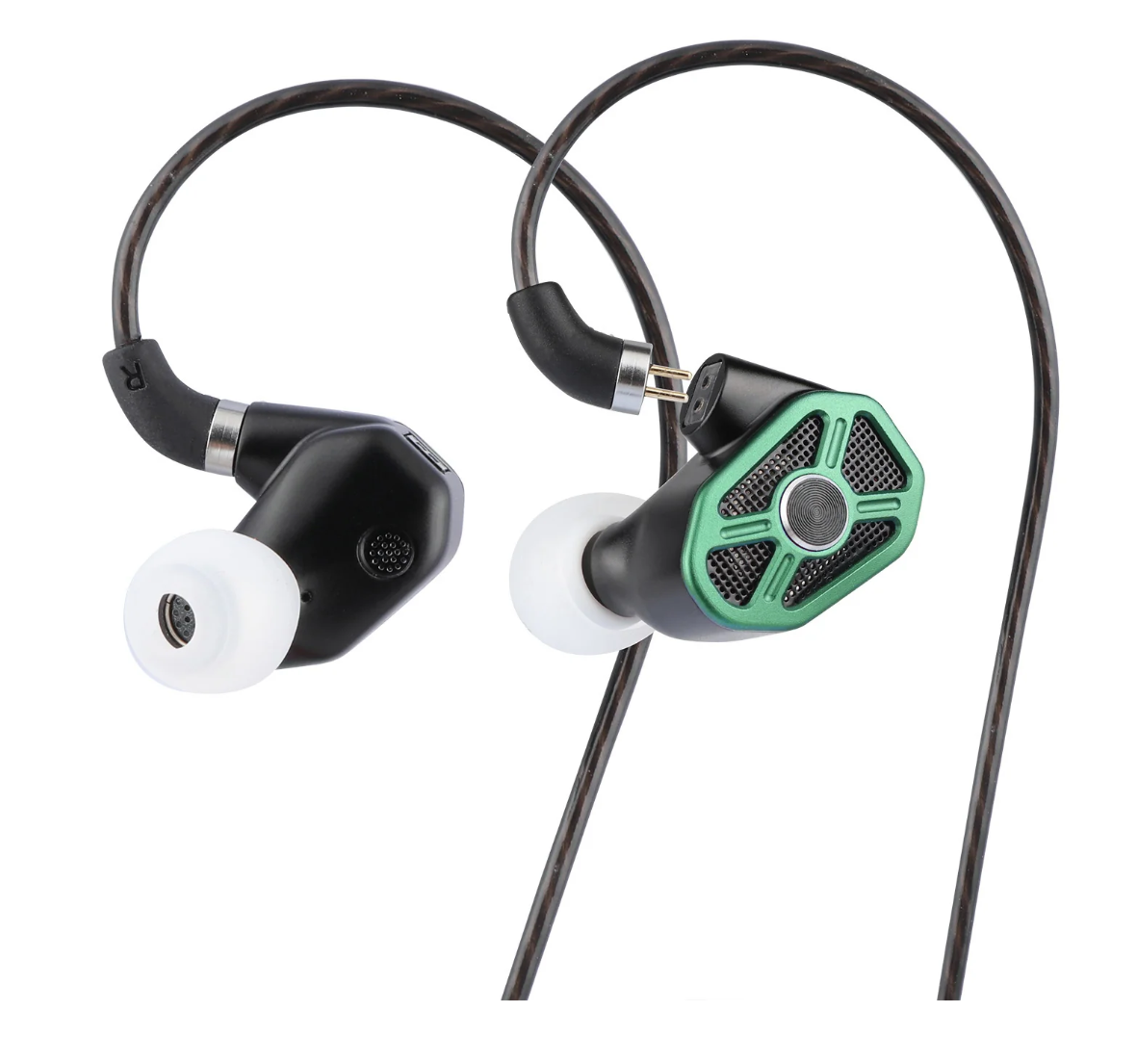 RAPTGO Bridge | Headphone Reviews and Discussion - Head-Fi.org