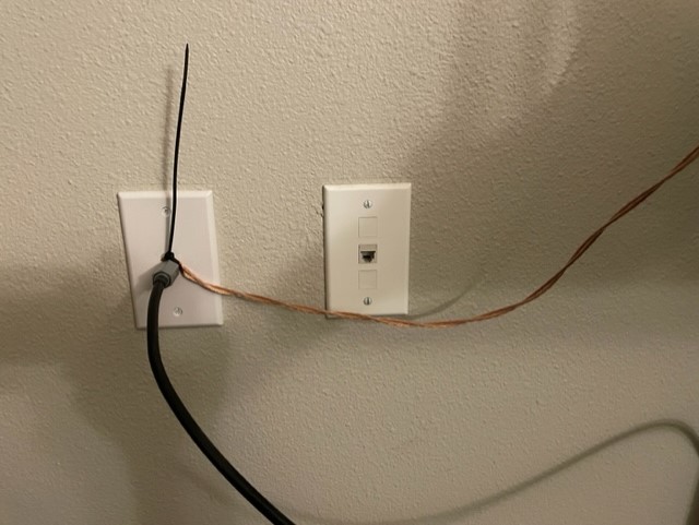 DIY Ground Box Thread | Page 4 | Headphone Reviews and Discussion ...