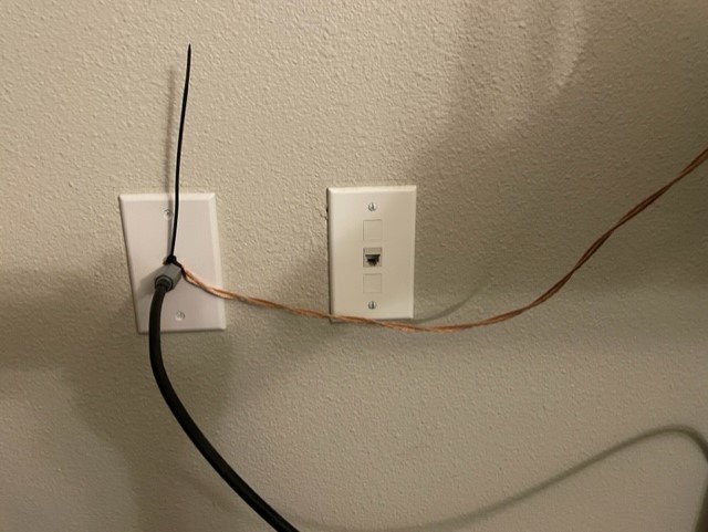 DIY Ground Box Thread | Page 4 | Headphone Reviews and Discussion ...