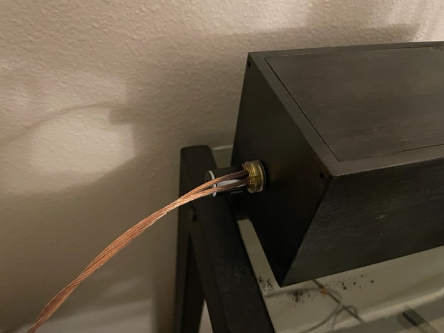 DIY Ground Box Thread | Page 4 | Headphone Reviews and Discussion ...