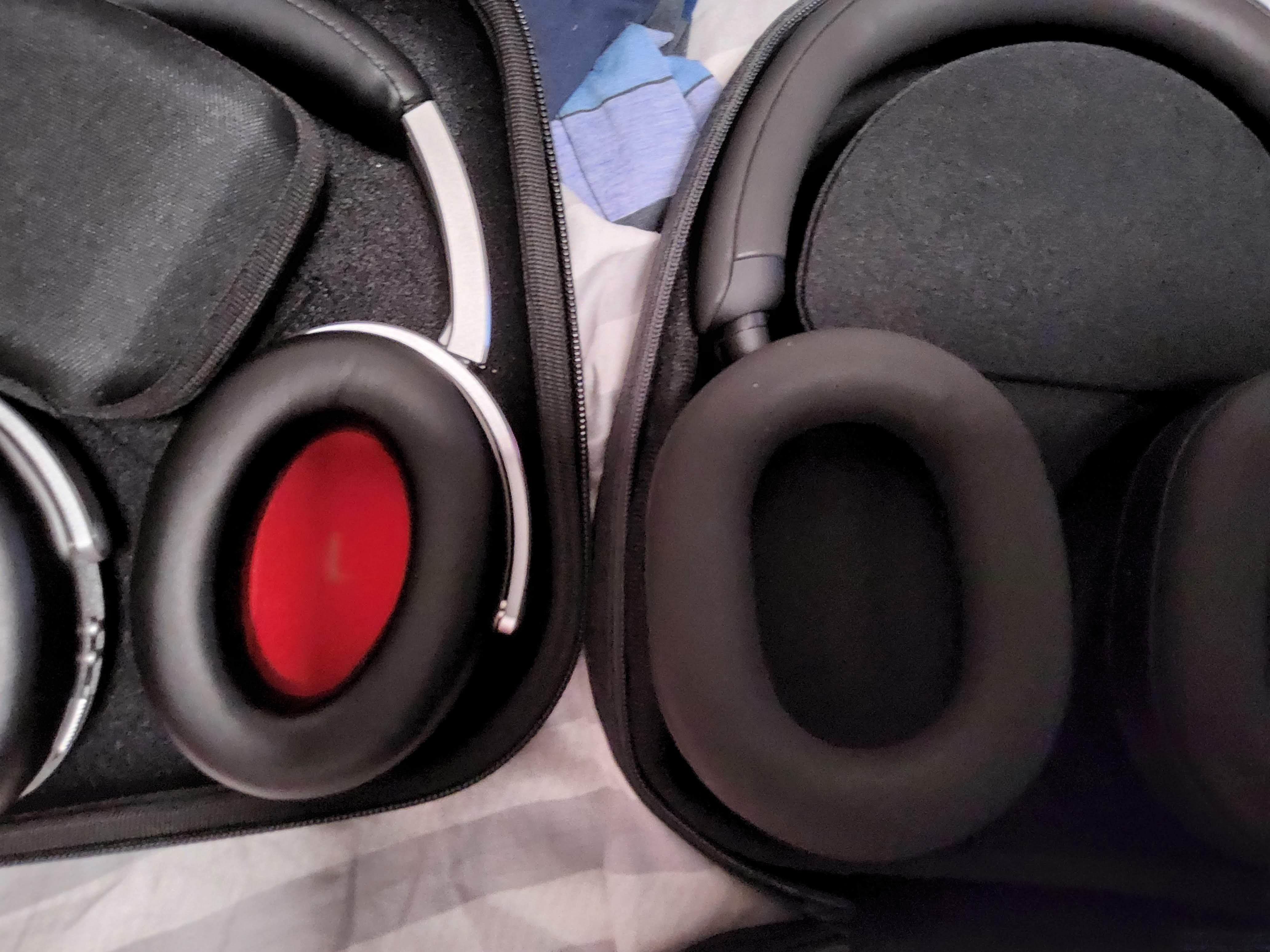 T+A Solitaire T Wireless Headphone | Page 84 | Headphone Reviews and ...