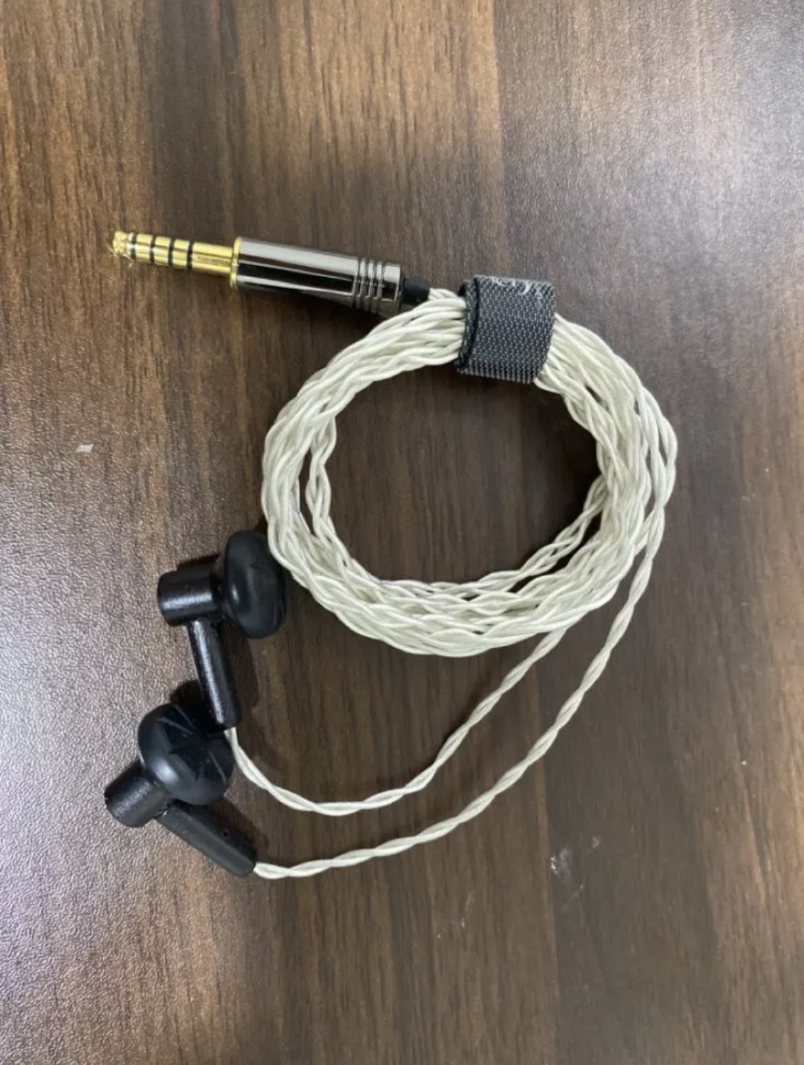 Earbuds Round-Up | Page 4679 | Headphone Reviews and Discussion - Head ...