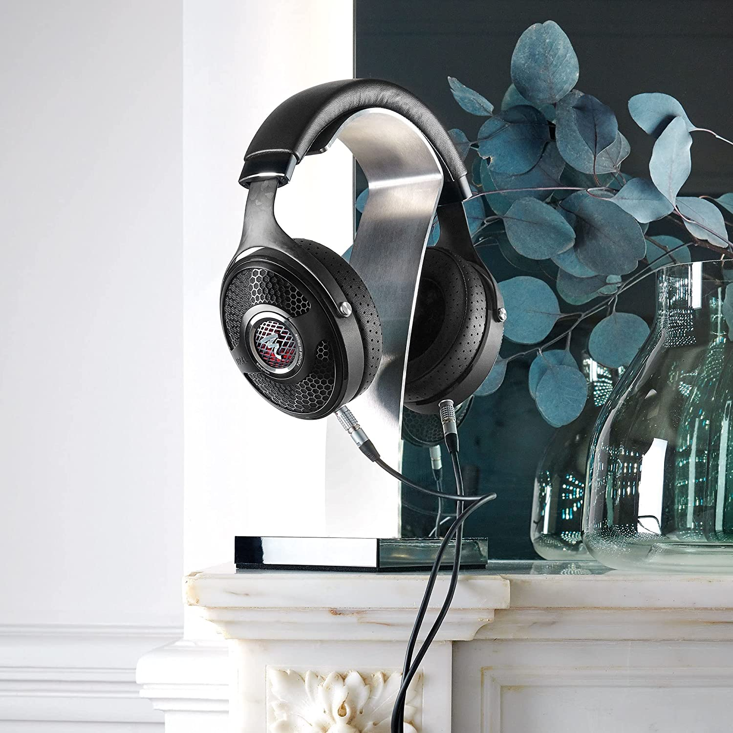 Unique Melody MEST MKIII is Now In Stock & Focal Mid-Year Promotion ...