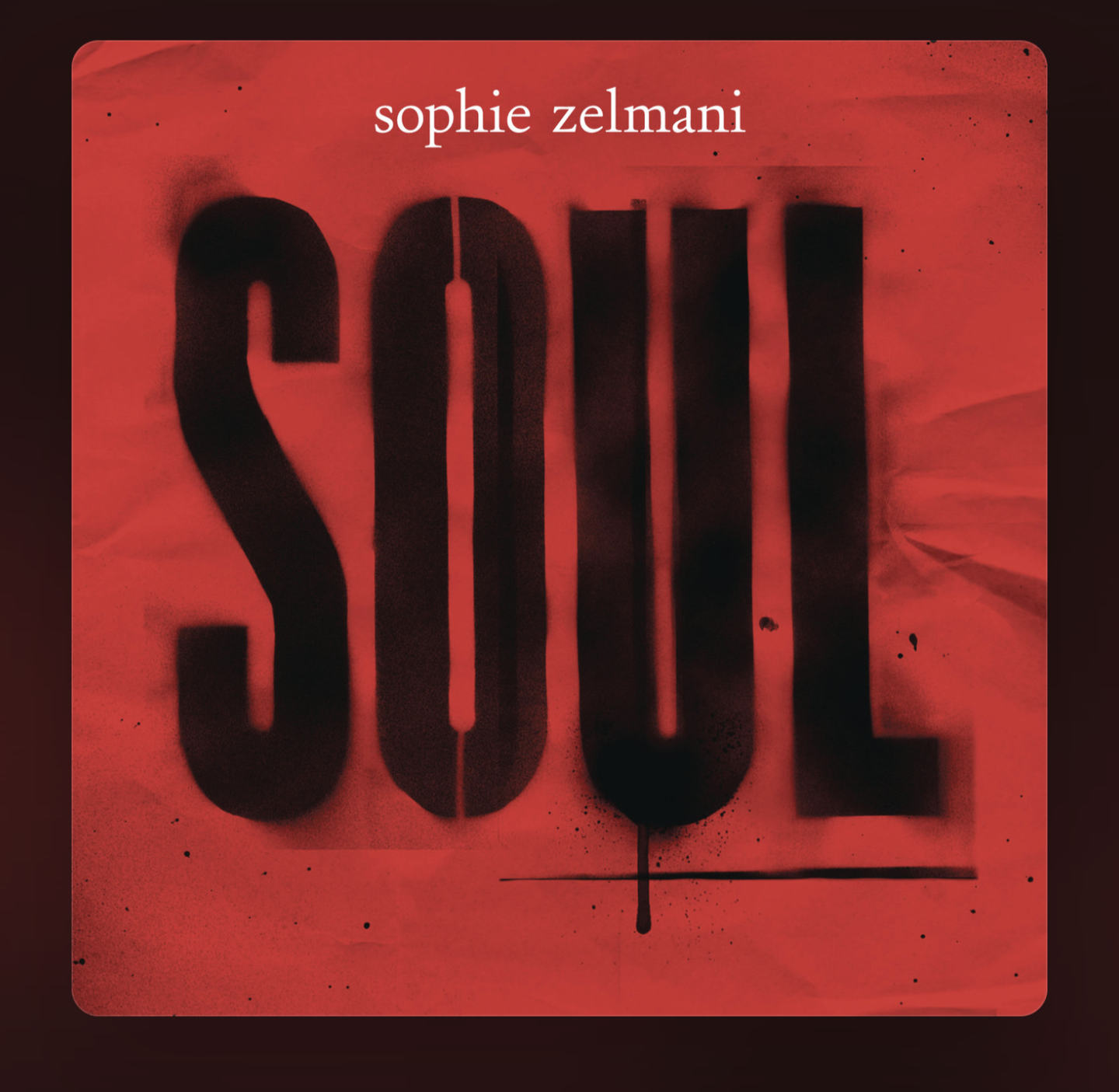 For those of us with multiple headphones, which ones are you listening ...