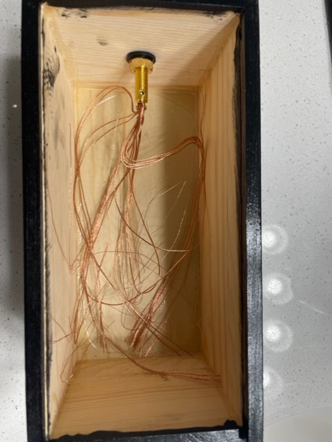 DIY Ground Box Thread | Page 5 | Headphone Reviews and Discussion ...