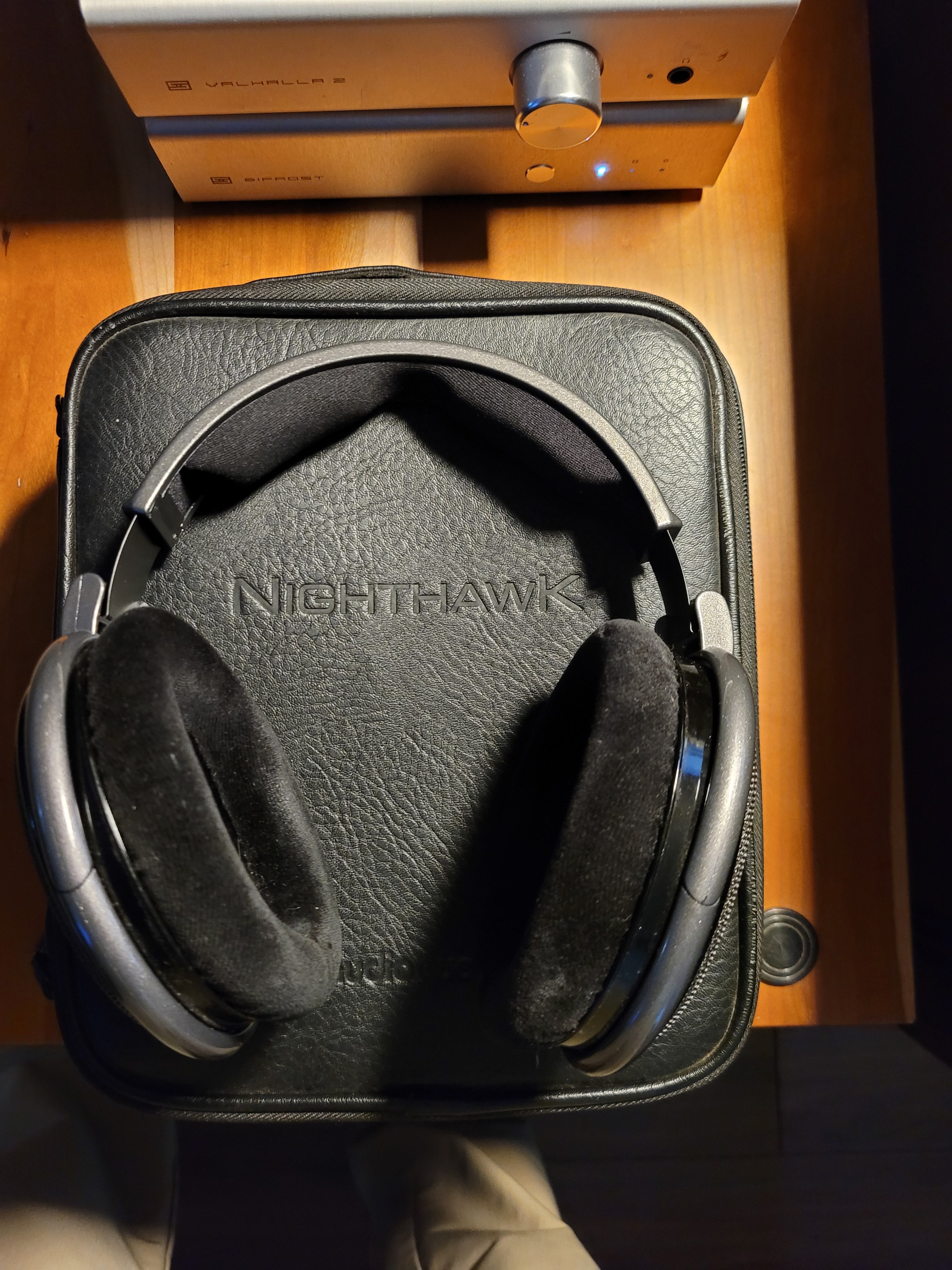 Closed: Sennheiser hd650 (made in Ireland) FINAL price drop | Headphone ...