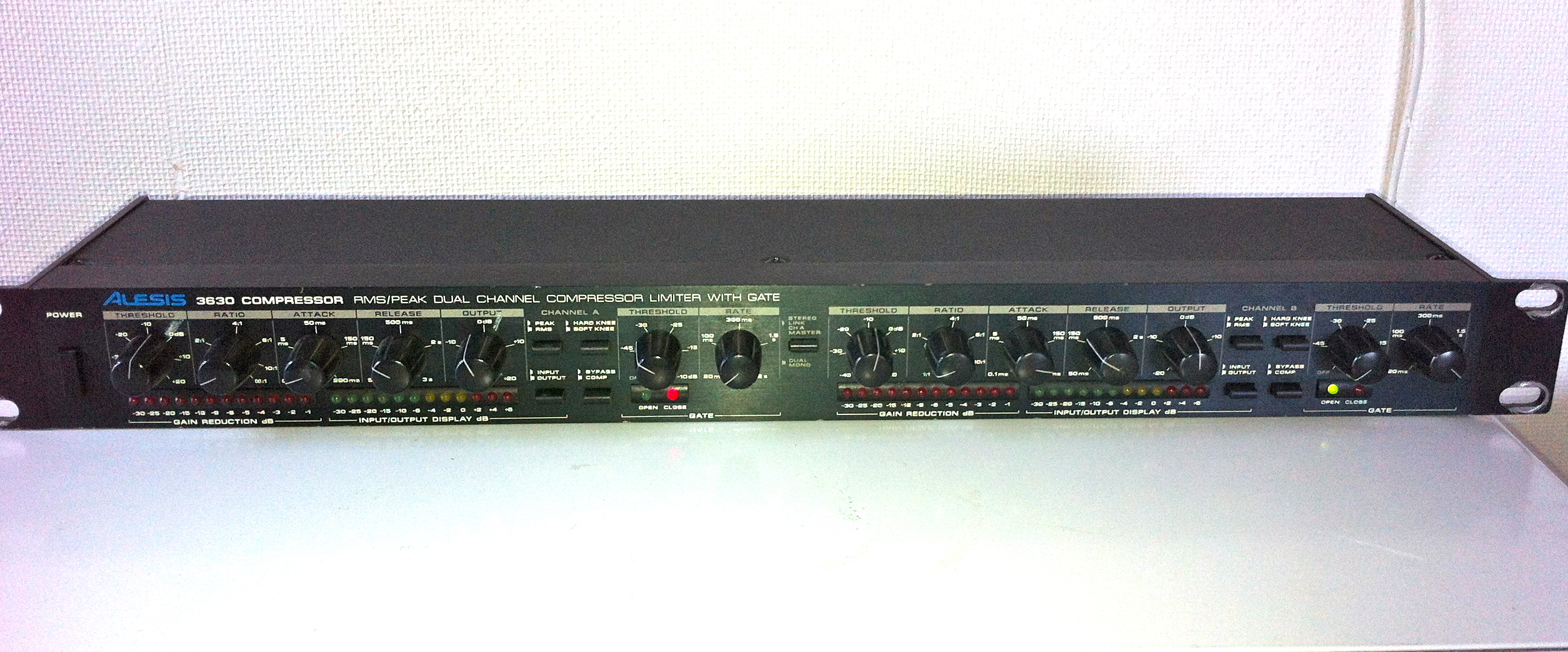 Schiit Happened: The Story of the World's Most Improbable Start-Up ...