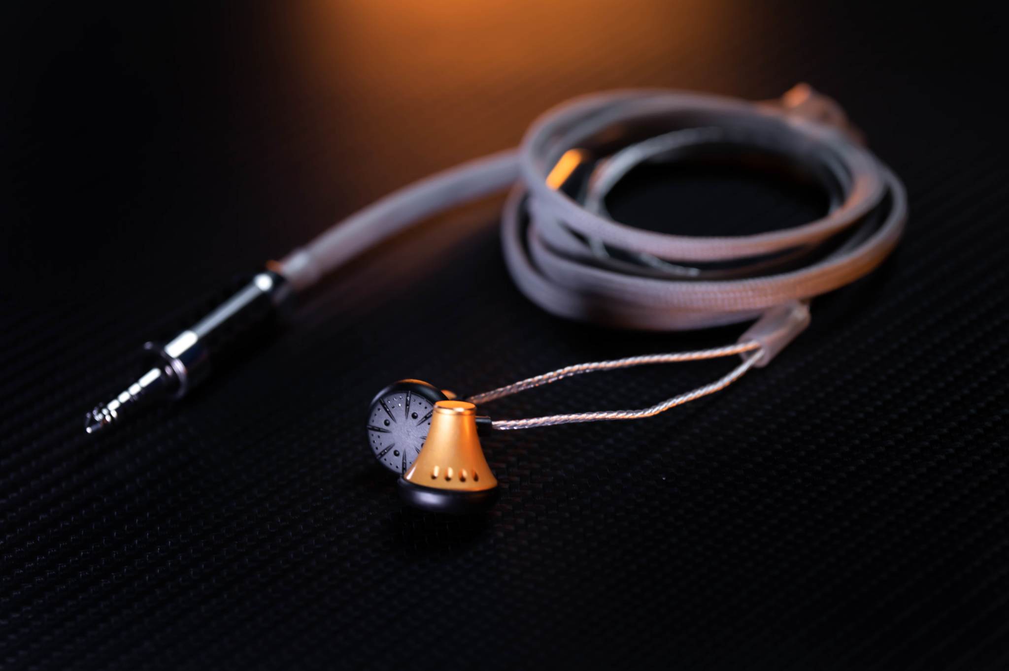 Earbuds Round-Up | Page 105 | Headphone Reviews and Discussion - Head ...