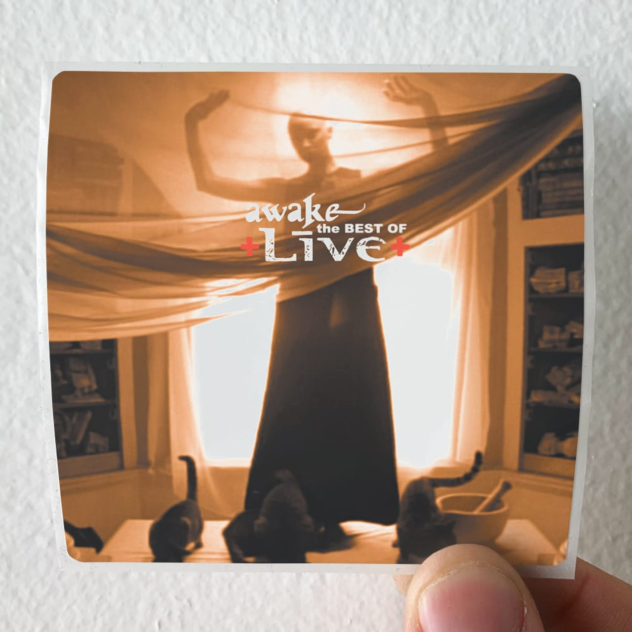 What Are You Listening To Right Now? | Page 8334 | Headphone Reviews ...