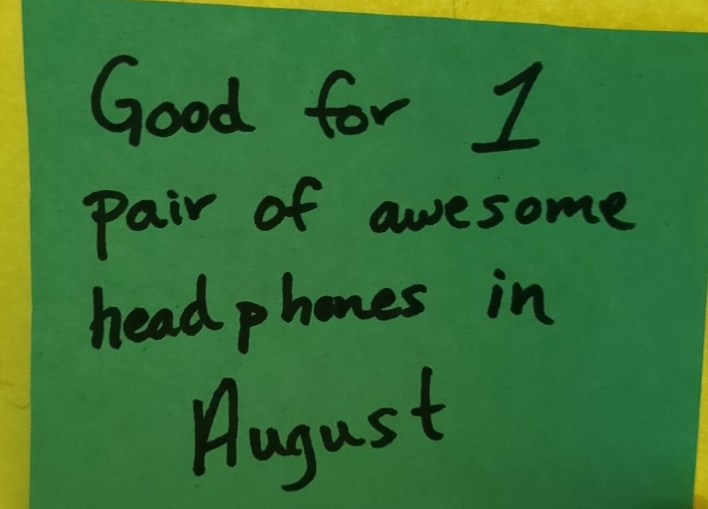 Schiit Happened: The Story of the World's Most Improbable Start-Up ...