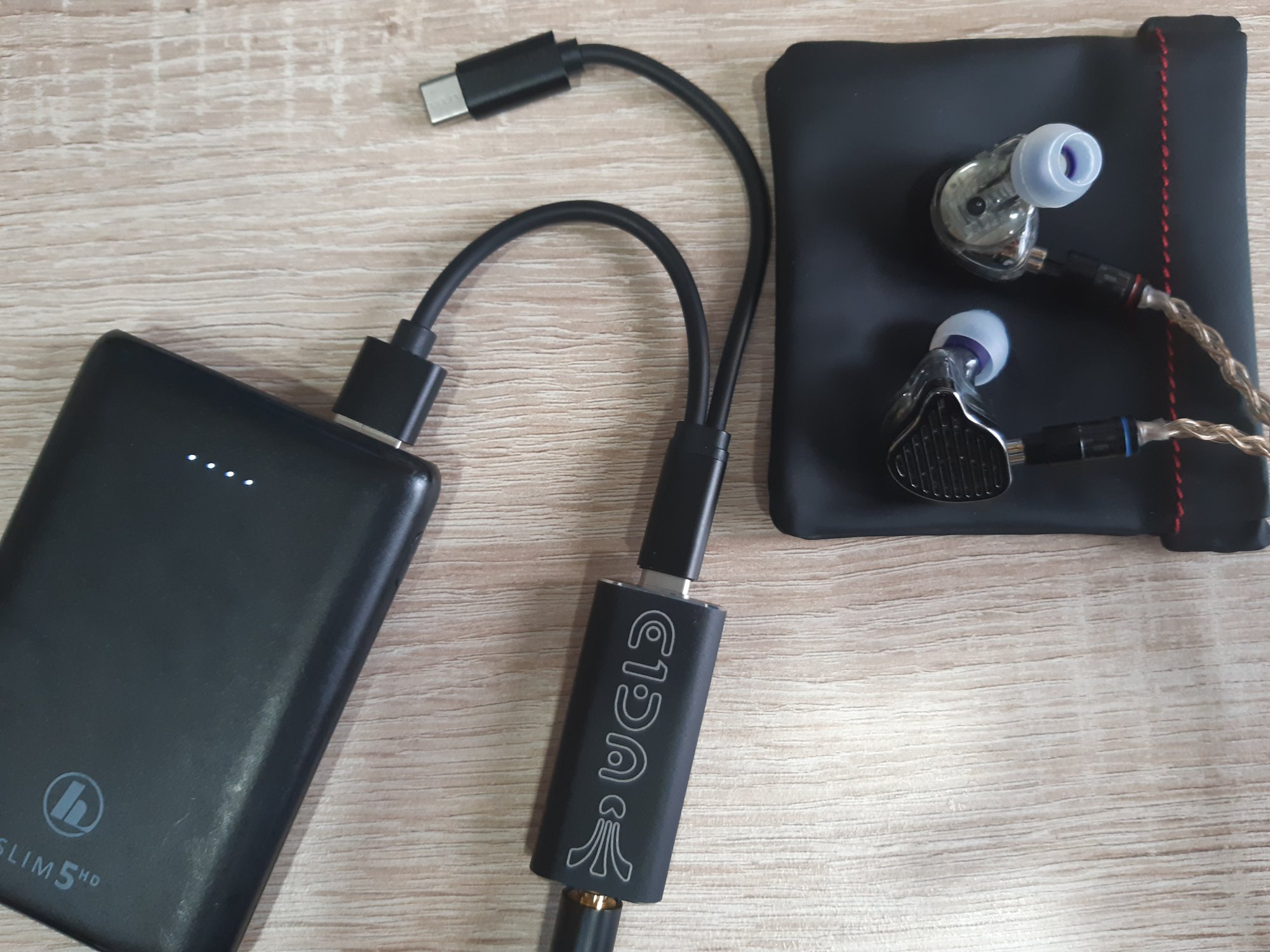 Knowledge Zenith (KZ) impressions thread | Page 4140 | Headphone Reviews and Discussion - Head ...