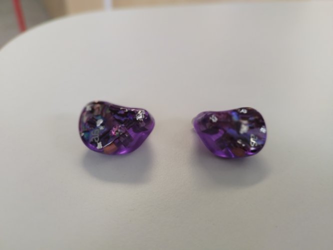 Closed: Audiosense DT600 | Headphone Reviews and Discussion - Head-Fi.org