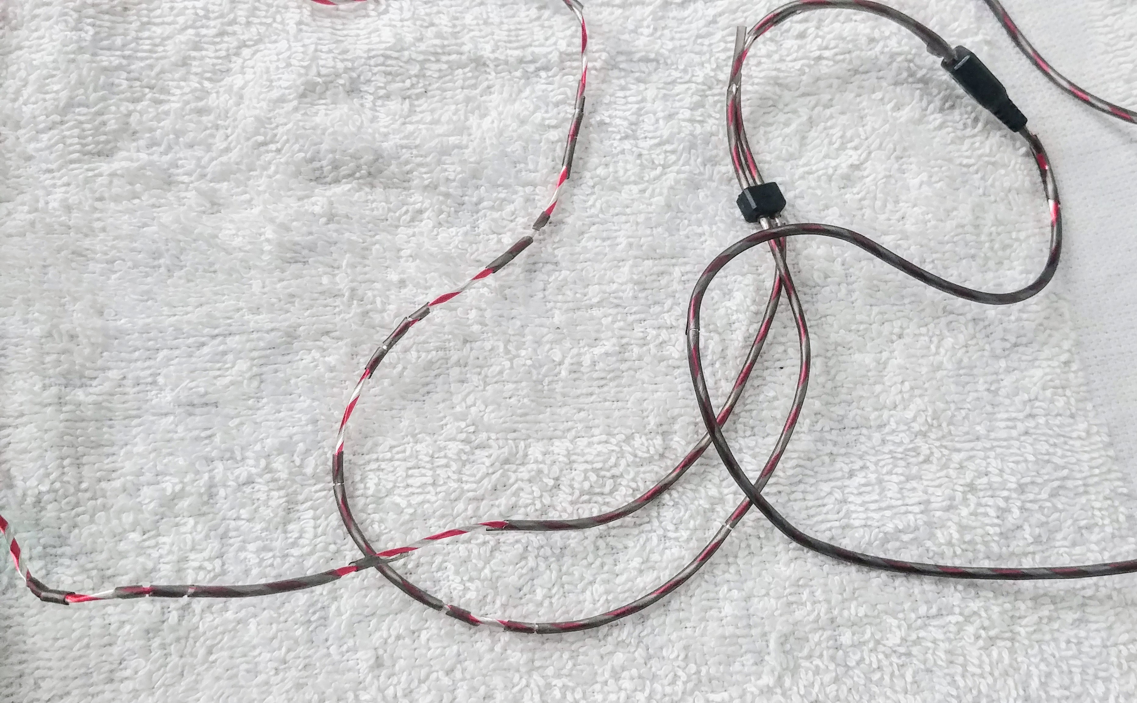 Sold: VSonic GR07 Bass Edition IEM In Ear Monitor Audiophile Headphones ...