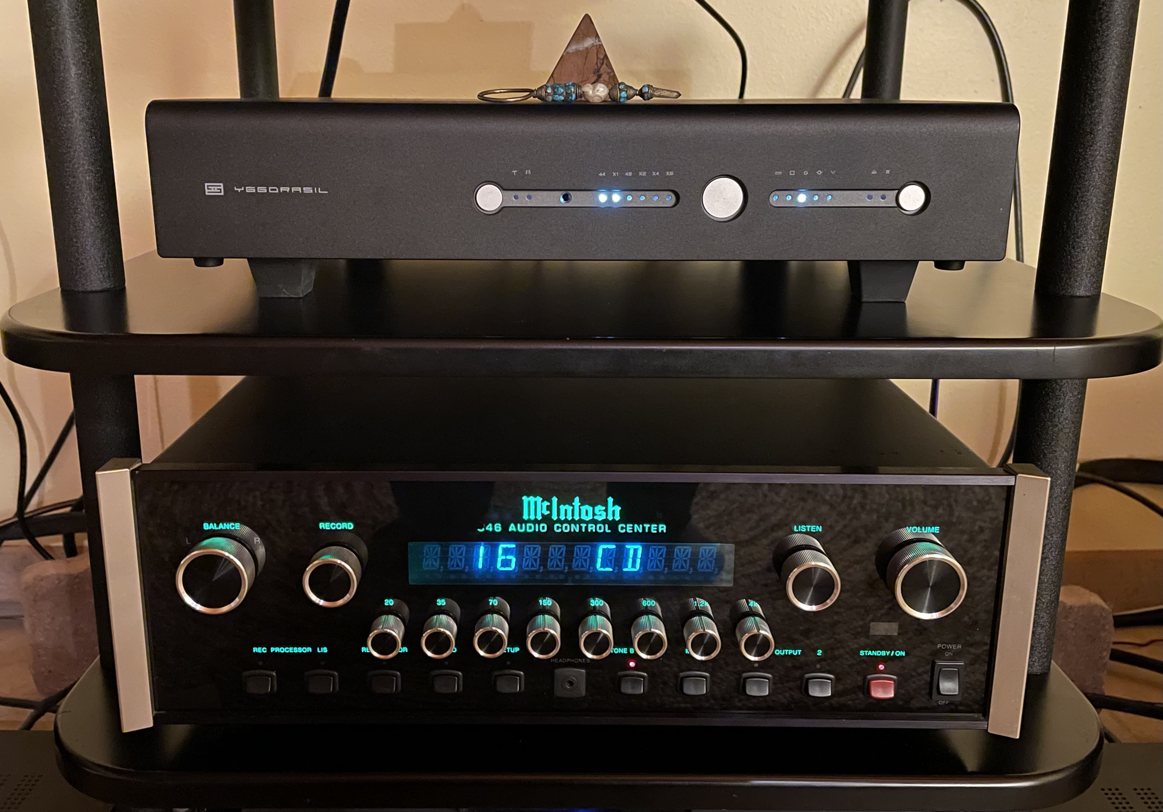 Schiit Happened: The Story of the World's Most Improbable Start-Up ...