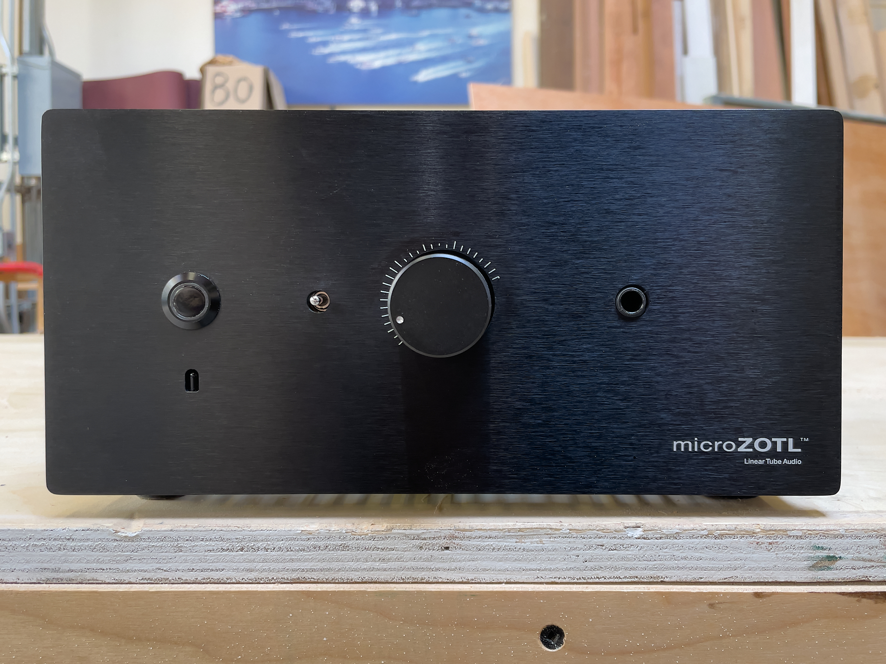 Closed: LTA MicroZOTL MZ2 HPA w/ LPS | Headphone Reviews and Discussion ...