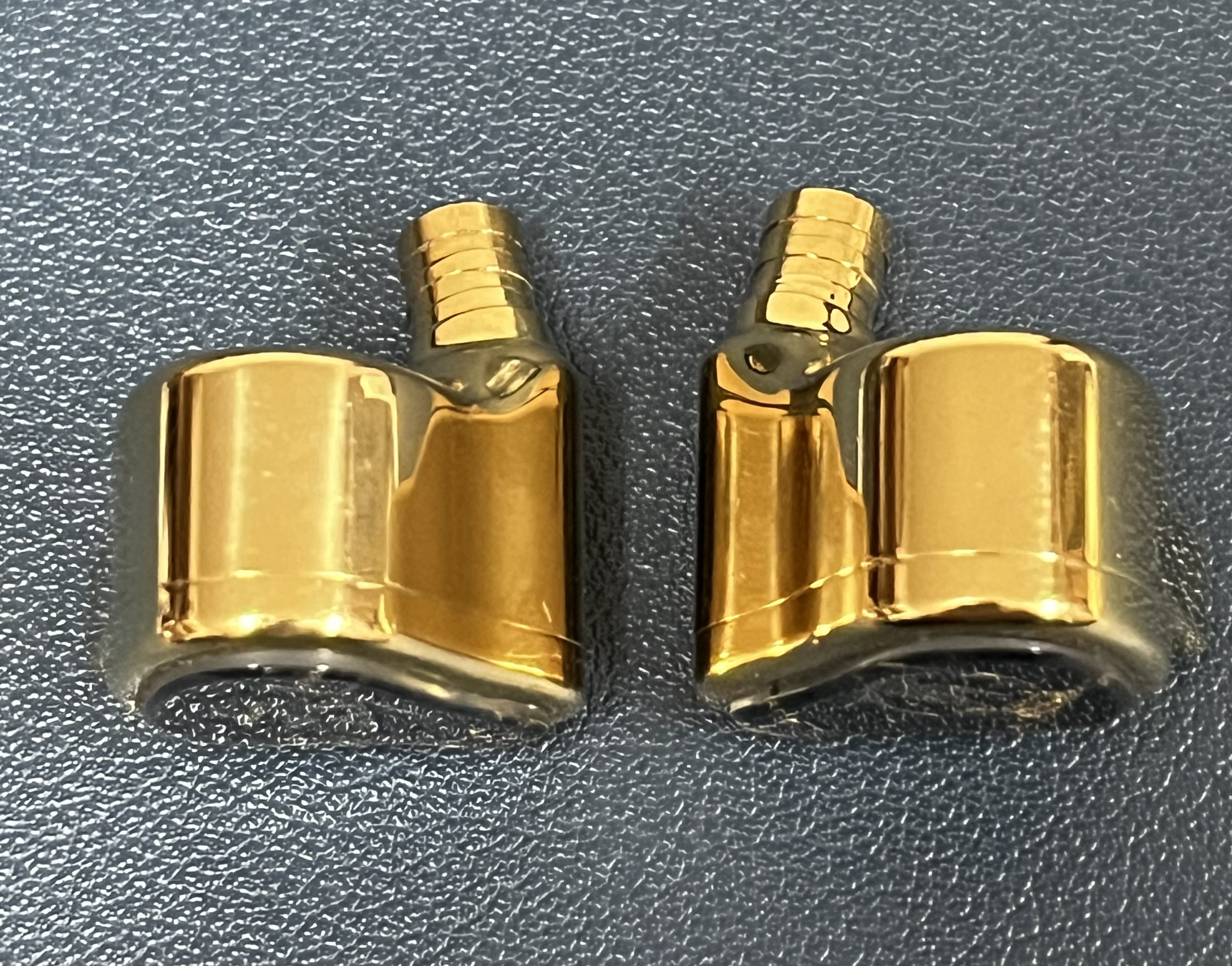 Xenon6 Hexafluoride F6xe Chemspider