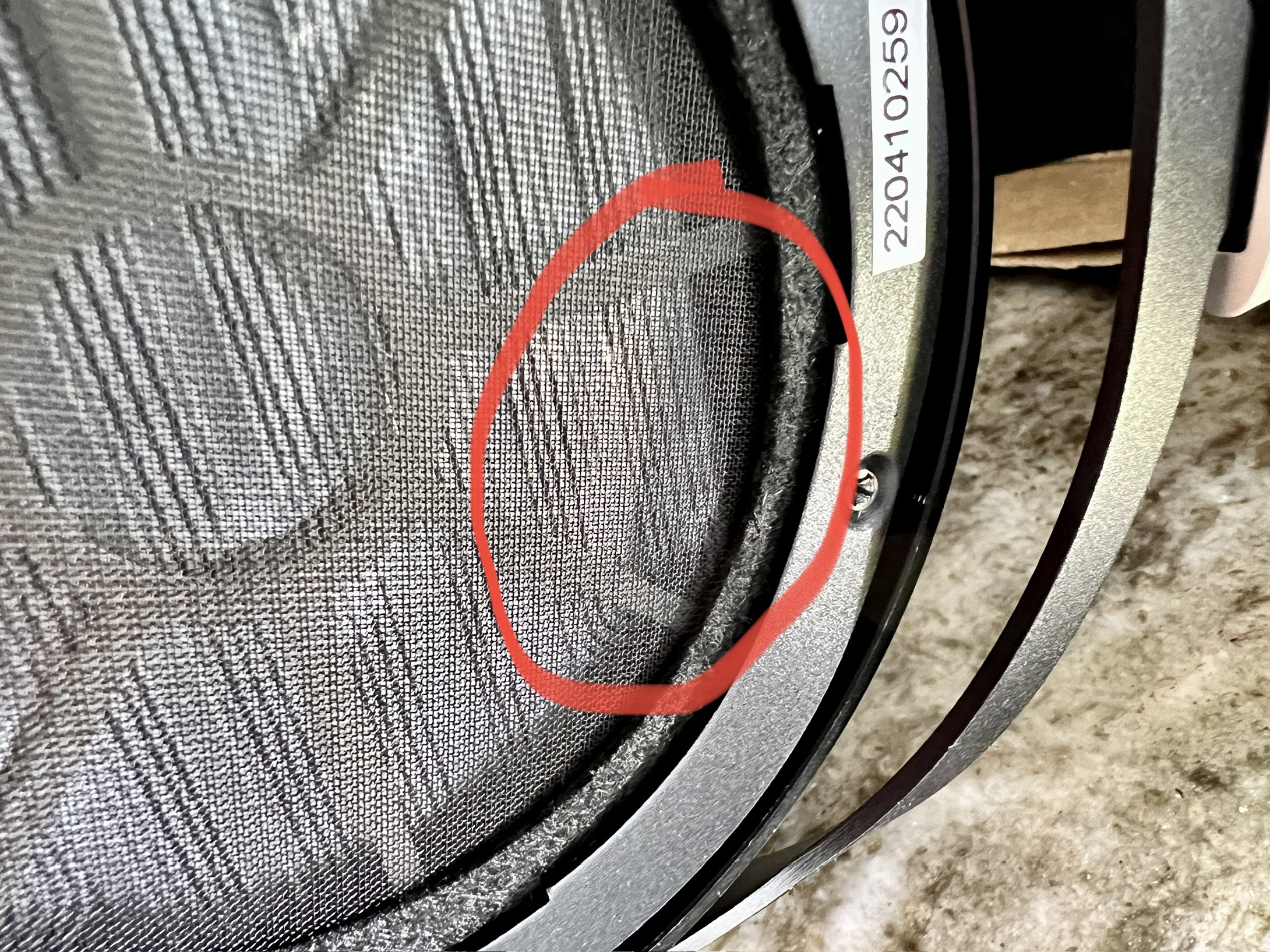 Sold: Sundara (2020 model) | Headphone Reviews and Discussion - Head-Fi.org