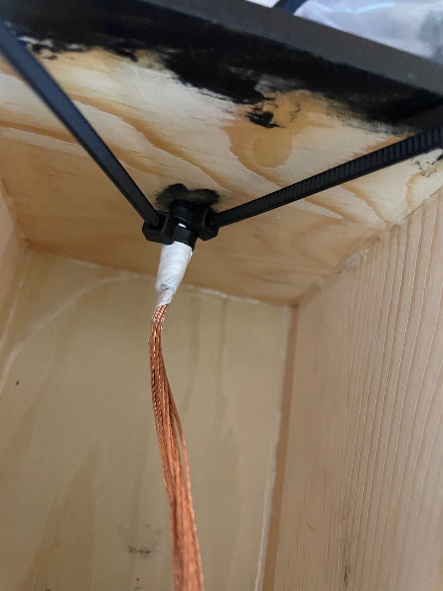 DIY Ground Box Thread | Page 8 | Headphone Reviews and Discussion ...