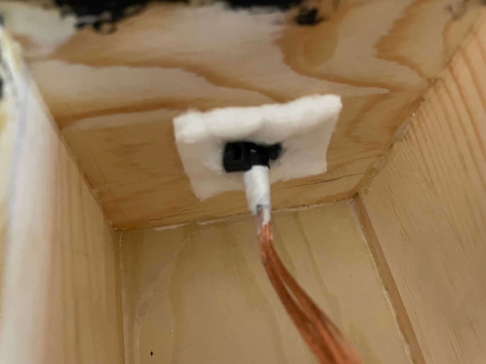 DIY Ground Box Thread | Page 8 | Headphone Reviews and Discussion ...