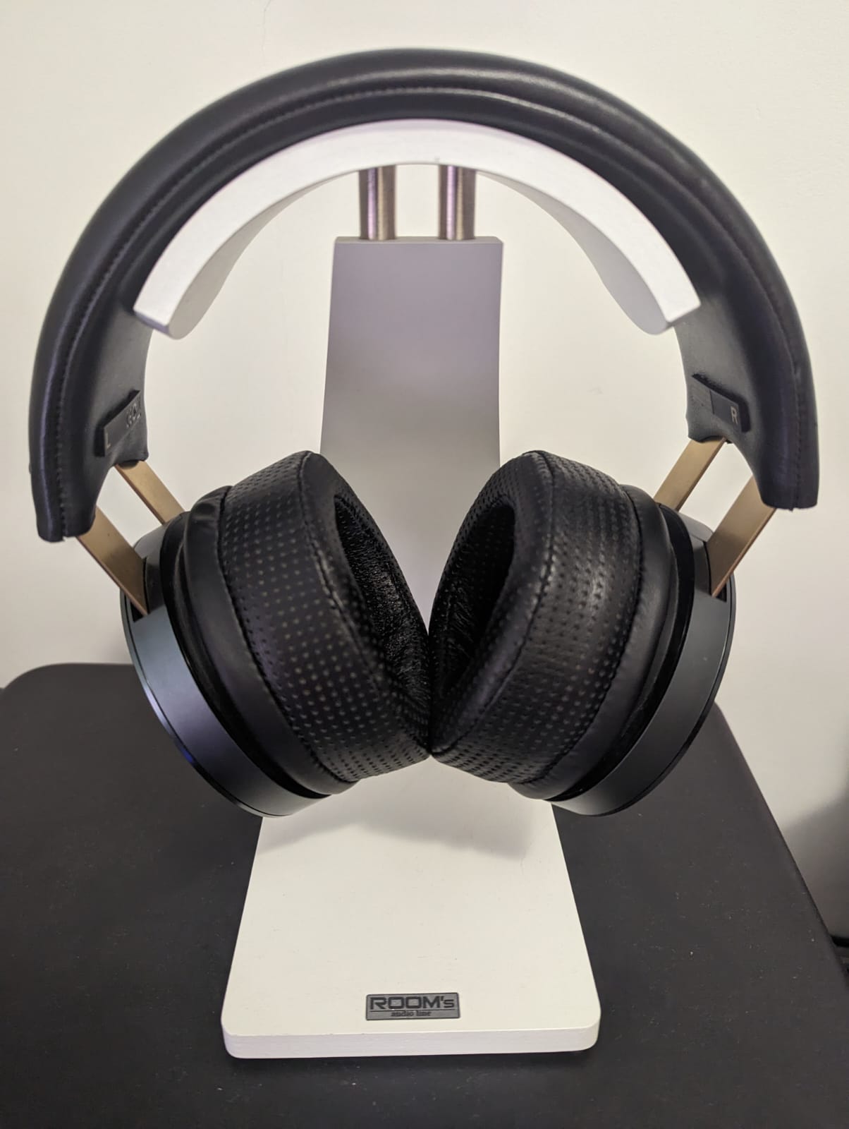 Onkyo A800 – "MASTER CLASS" | Headphone Reviews and Discussion - Head ...