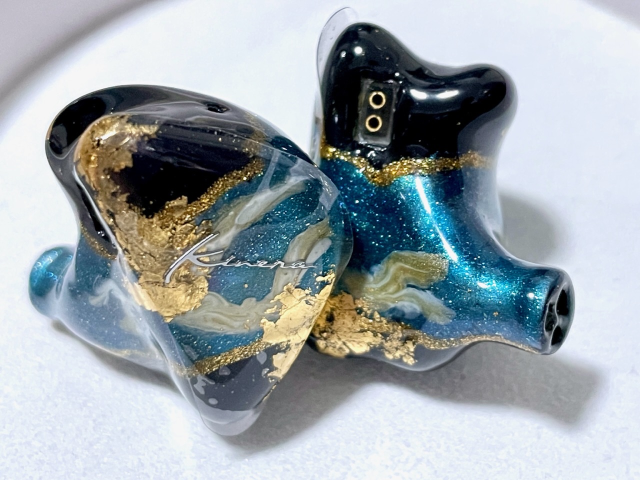 Closed: Kinera Freya OG, brand new | Headphone Reviews and Discussion ...