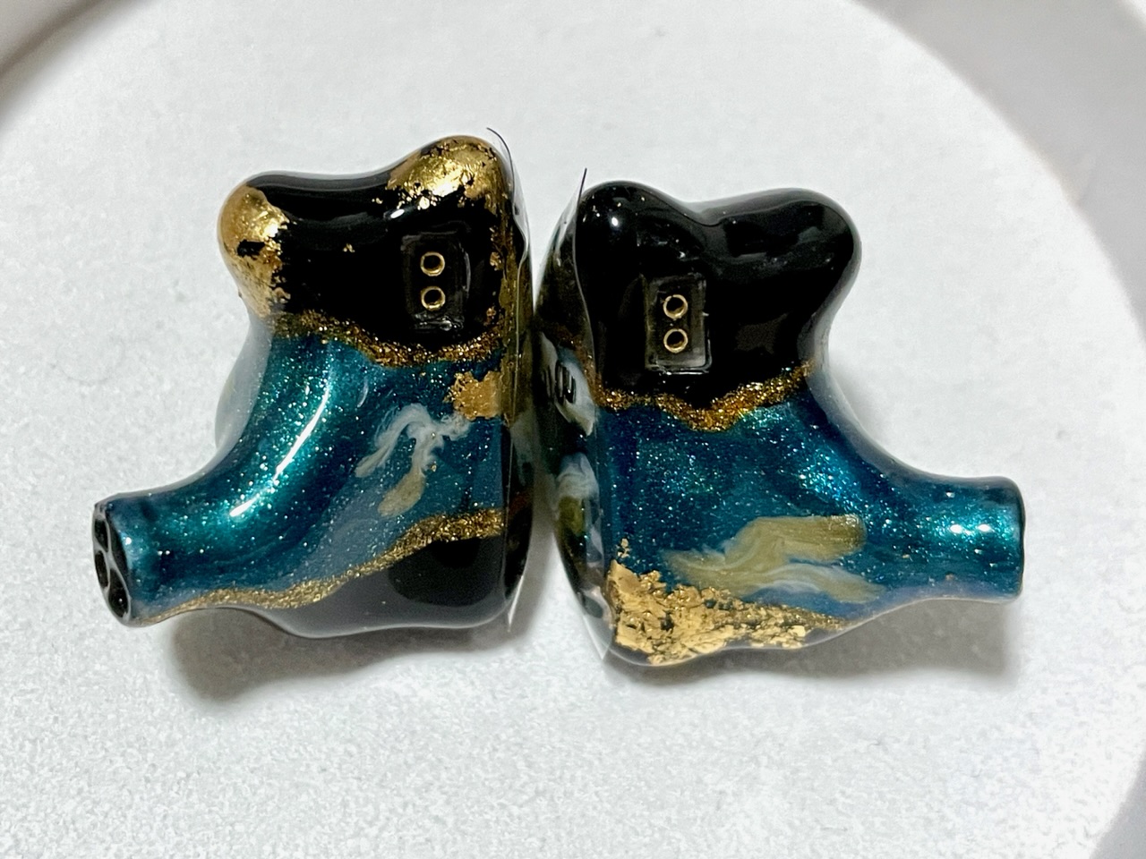 Closed: Kinera Freya OG, brand new | Headphone Reviews and Discussion ...