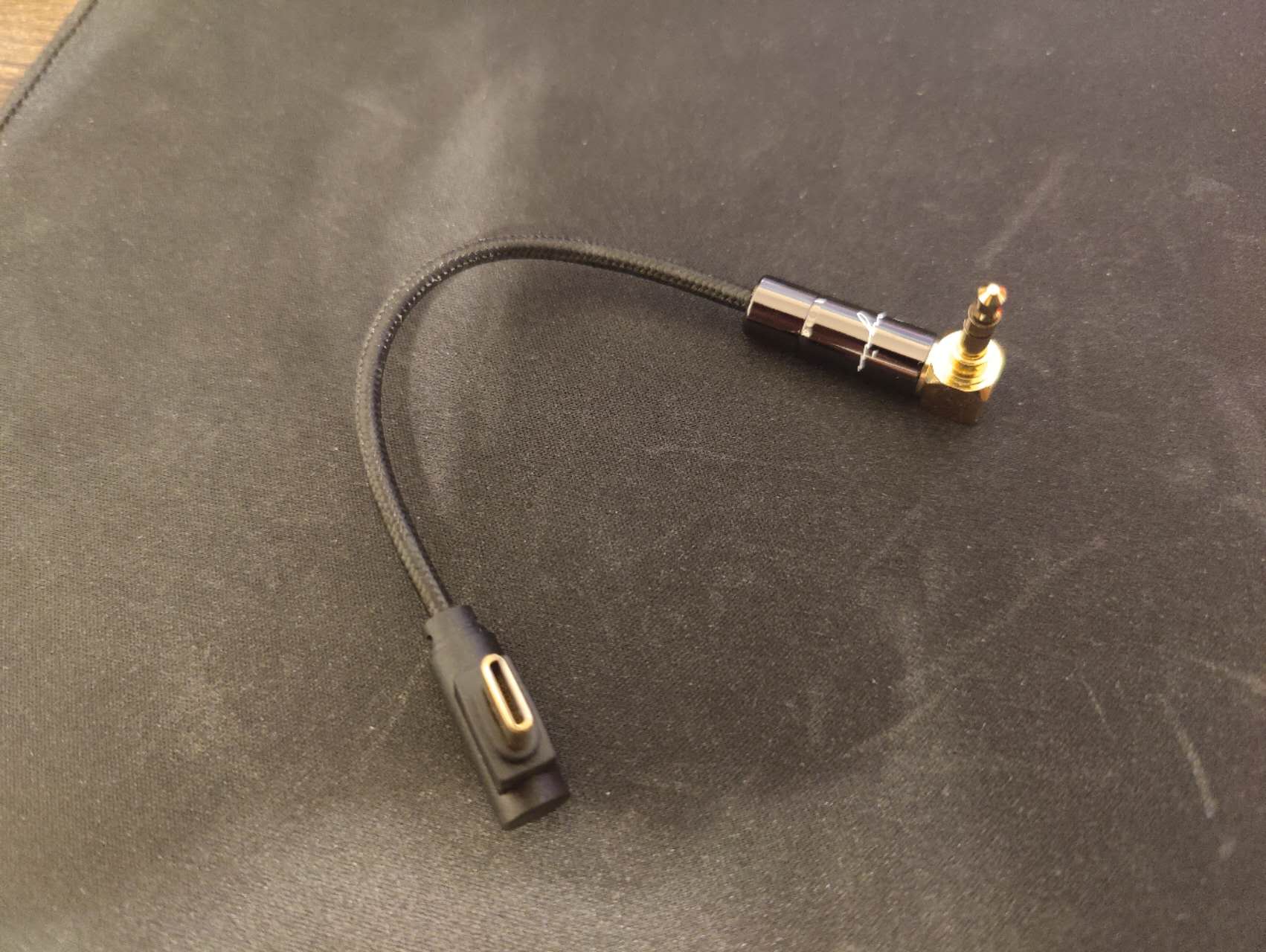 Sold: Chord Mojo 1 & Hiby R3pro combo | Headphone Reviews and ...