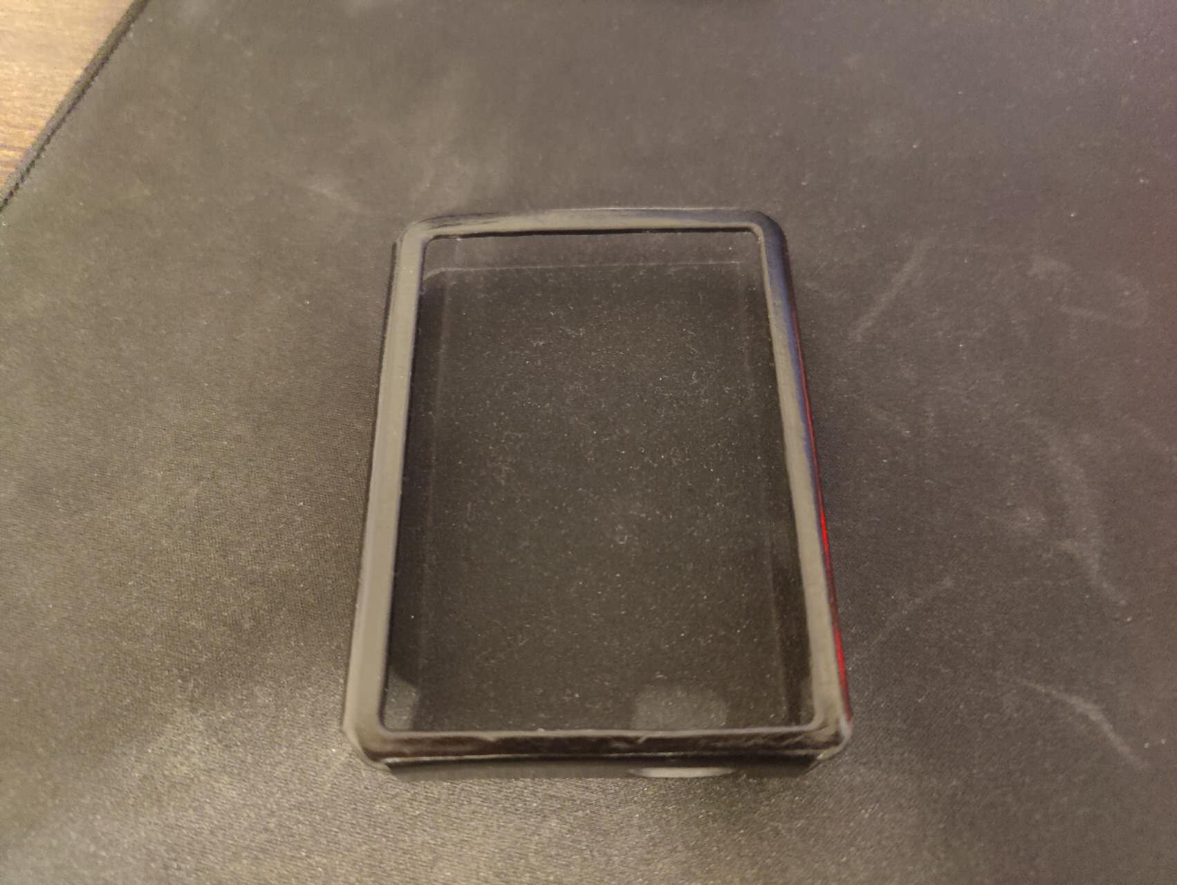 Sold: Chord Mojo 1 & Hiby R3pro combo | Headphone Reviews and ...